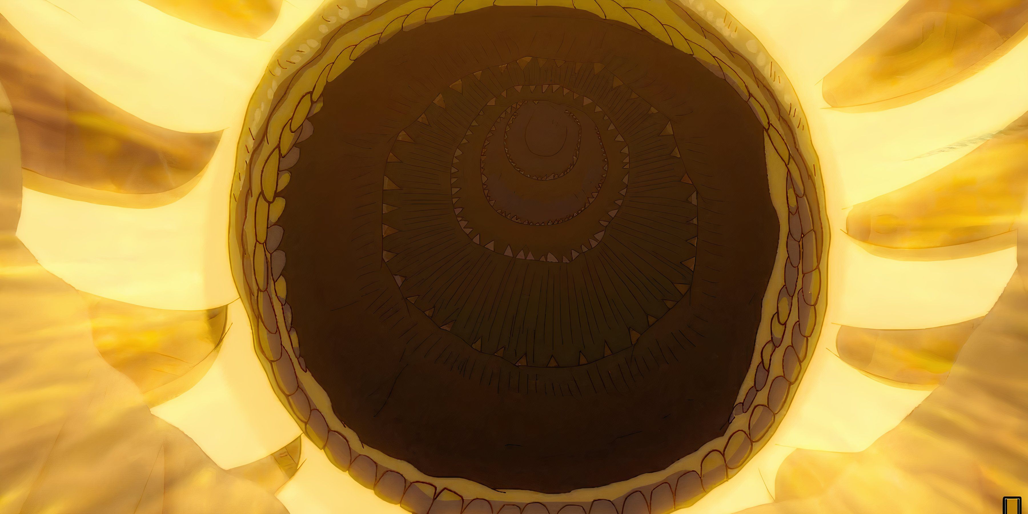 Dandadan | Game Rant