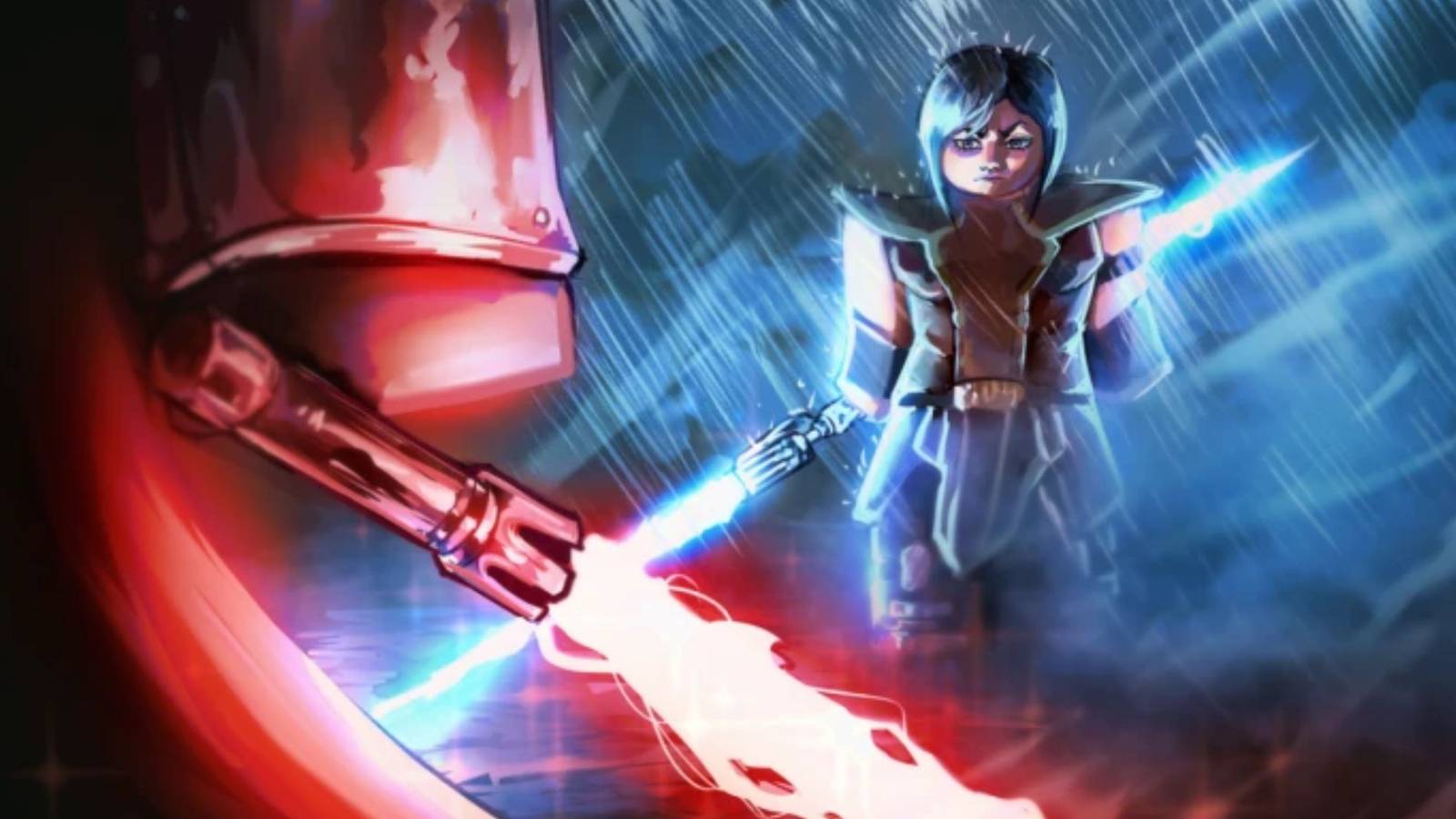 Roblox FORCE BATTLEGROUNDS Codes