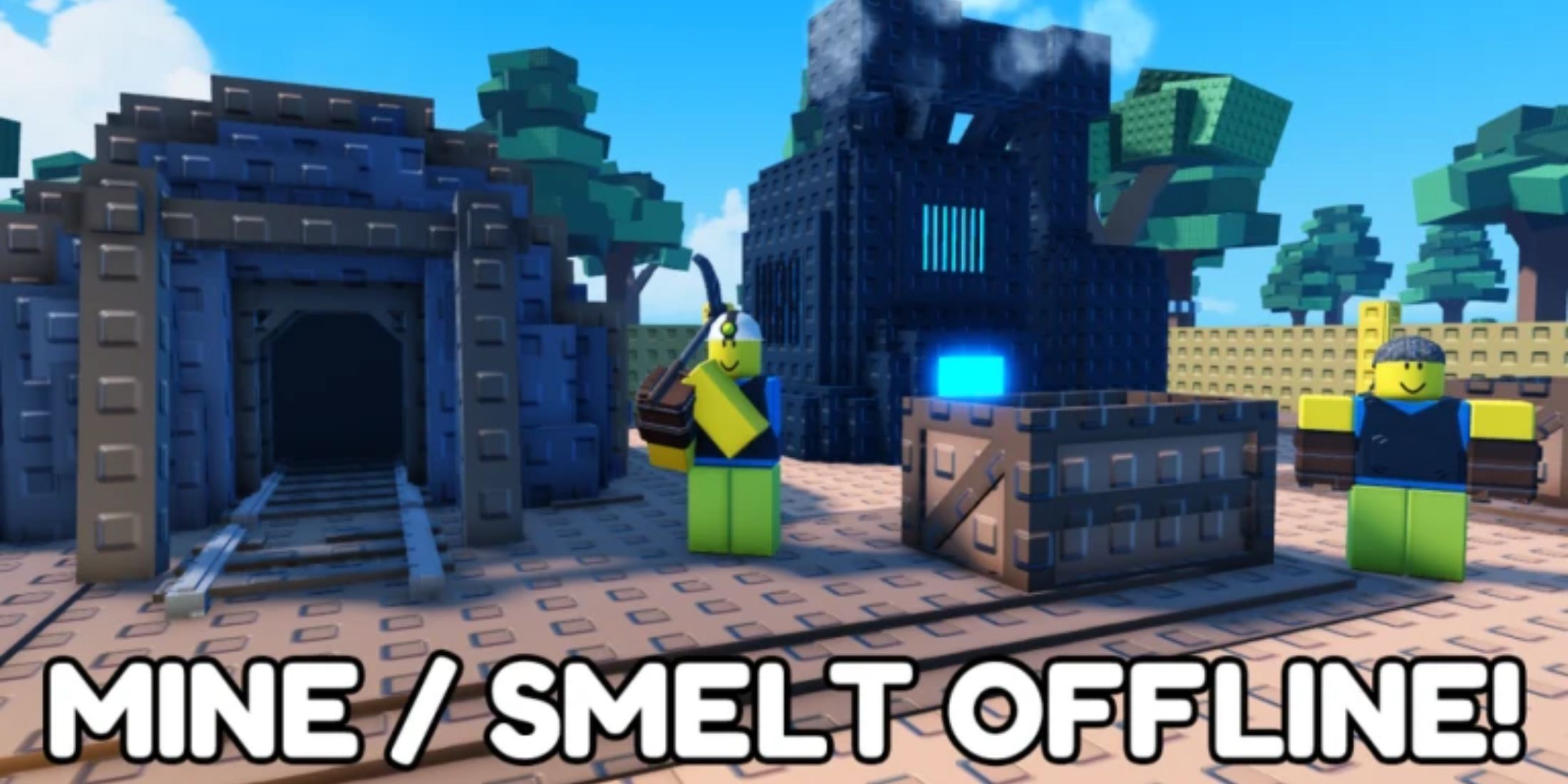 Roblox Forge Master Codes