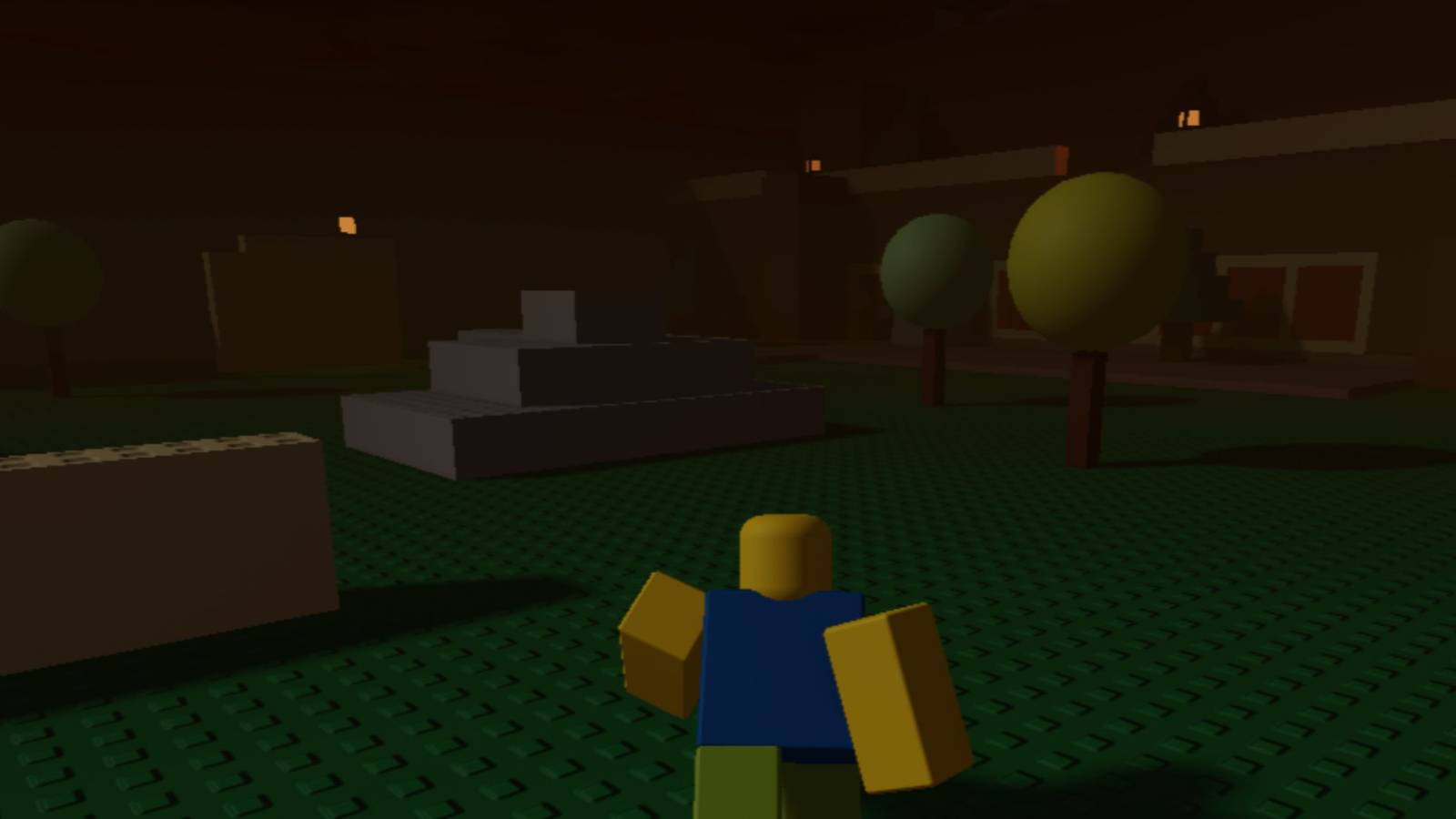 Forsaken: All Skins & How to Get Them