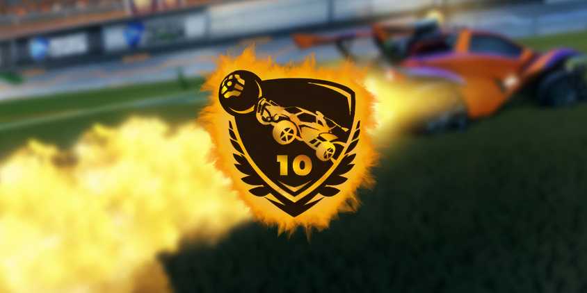How to Get Free Rocket League Deadmau5 Rewards in Fortnite