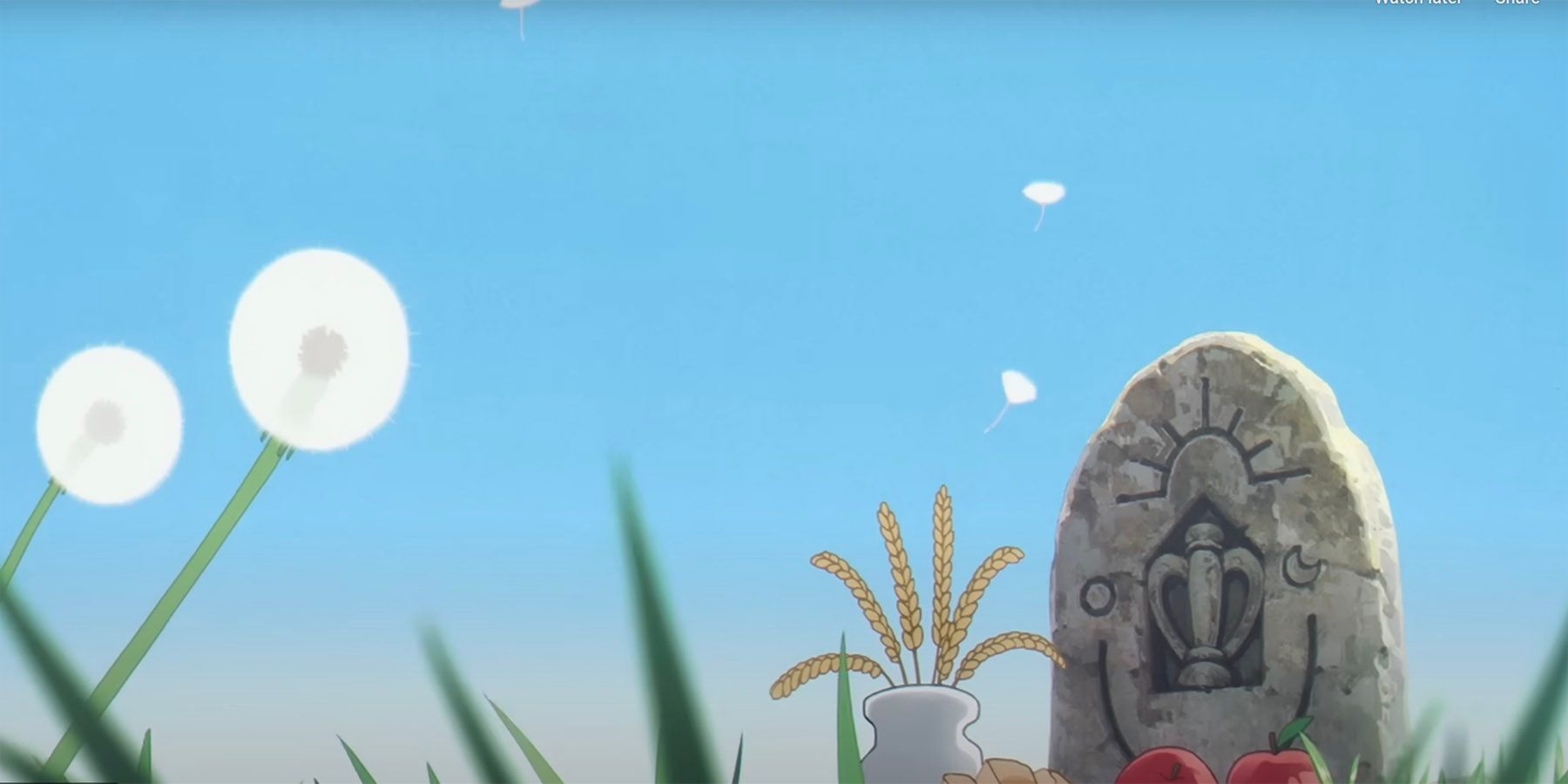 Anime Expo: An Exclusive Interview With The Music and Production ...
