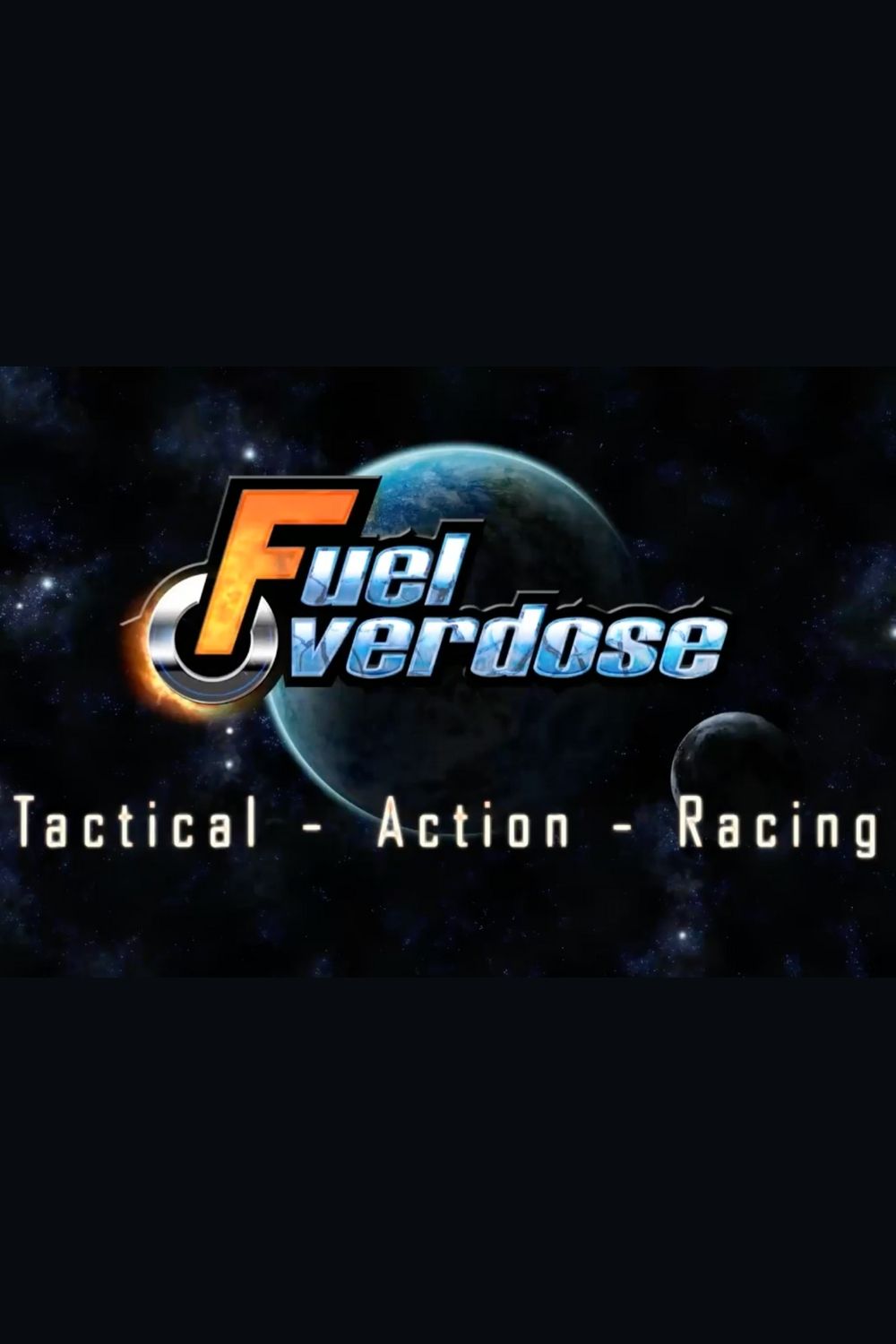 Fuel Overdose News, Trailer, Guides, and More