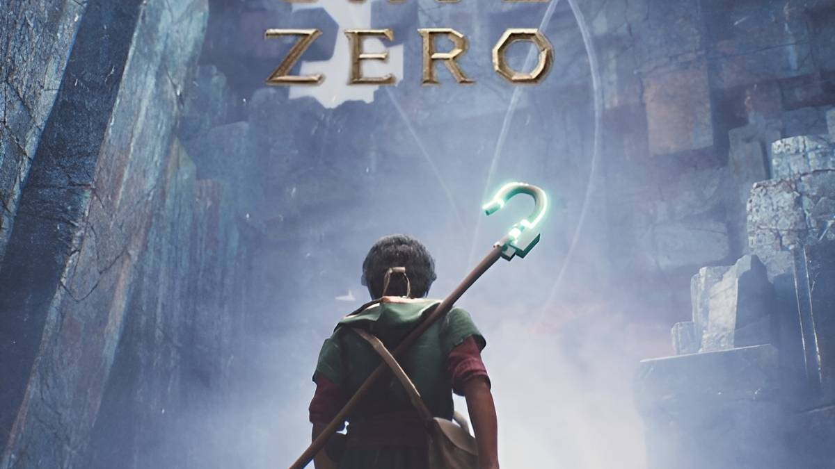 Gate Zero News, Trailer, Guides, and More