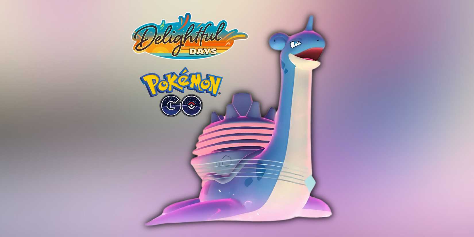 Pokemon GO Gigantamax Lapras Max Battle Guide: Counters, Weaknesses, & Shiny Gigantamax Lapras