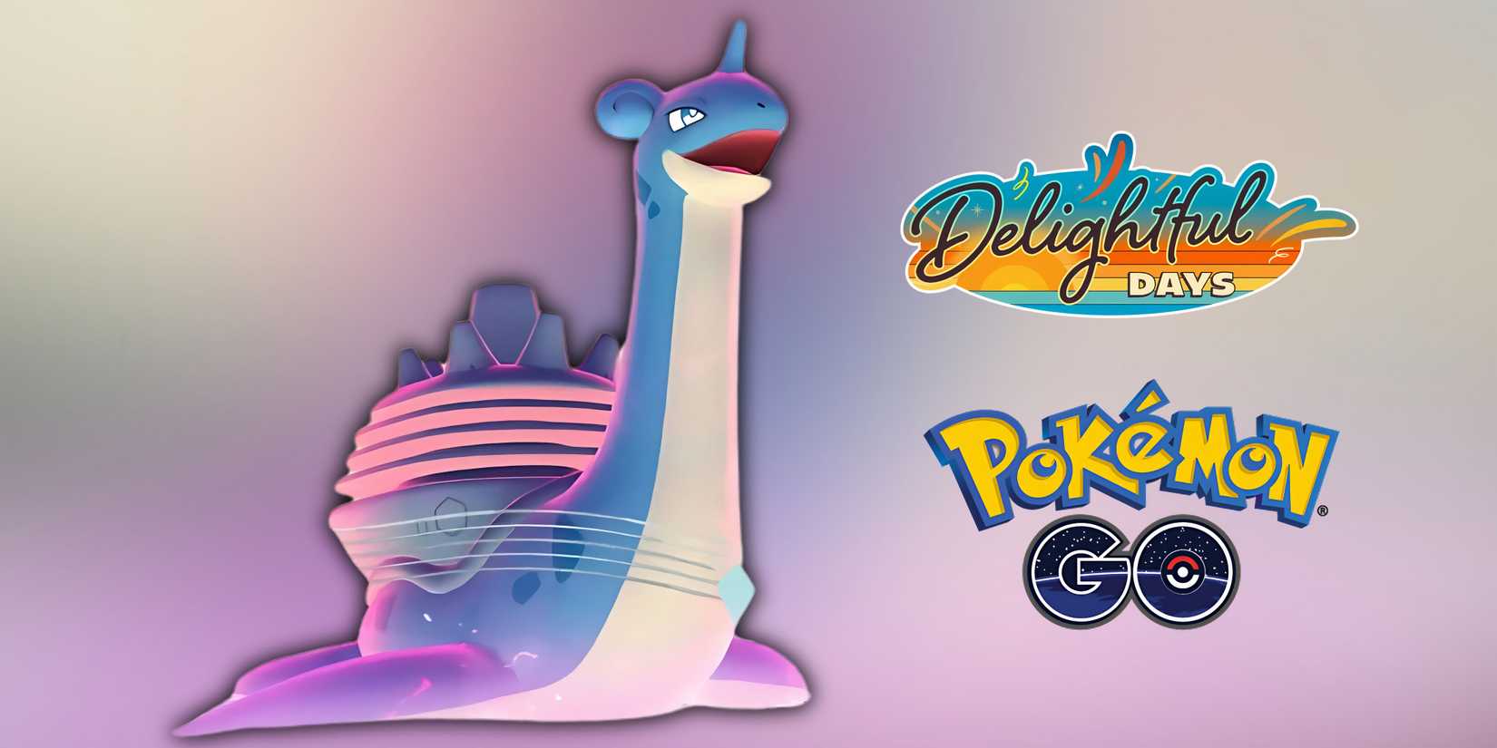 Pokemon GO Gigantamax Lapras Max Battle Guide: Counters, Weaknesses, & Shiny Gigantamax Lapras