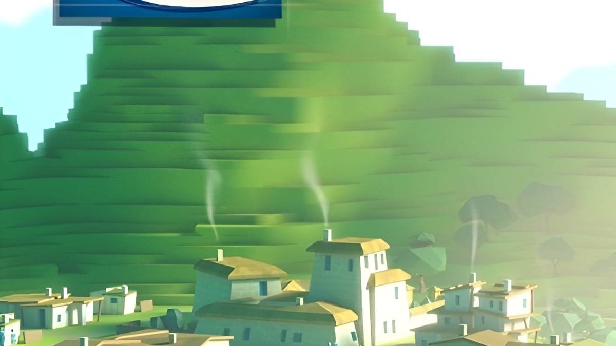 Godus News, Trailer, Guides, and More
