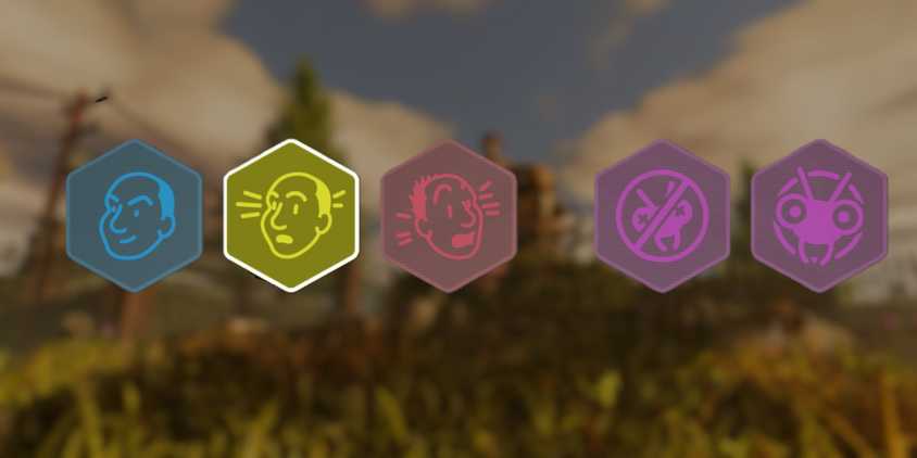 Best Ways to Farm Raw Science in Grounded 2