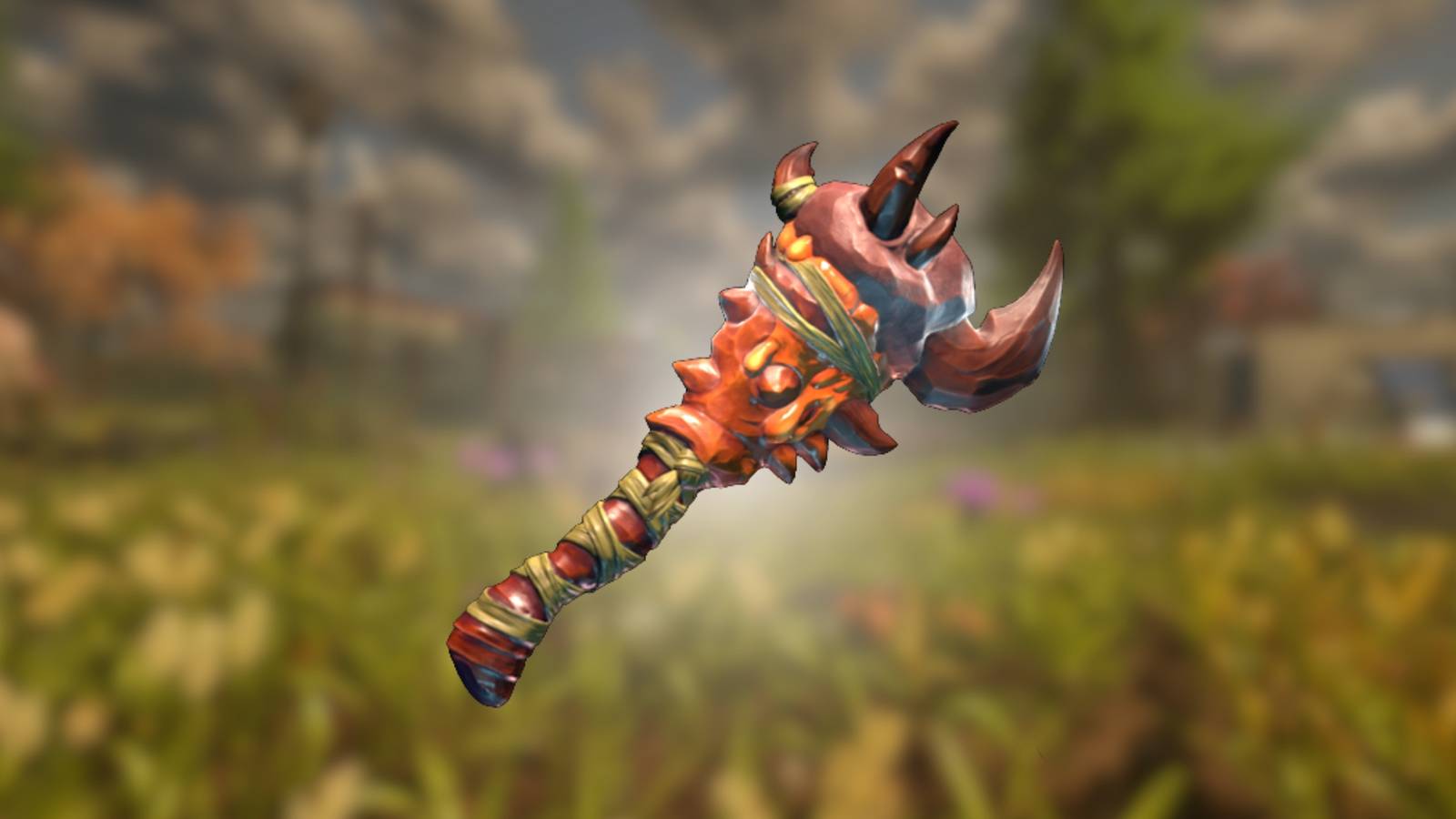 Grounded 2: How to Upgrade Weapons and Armor