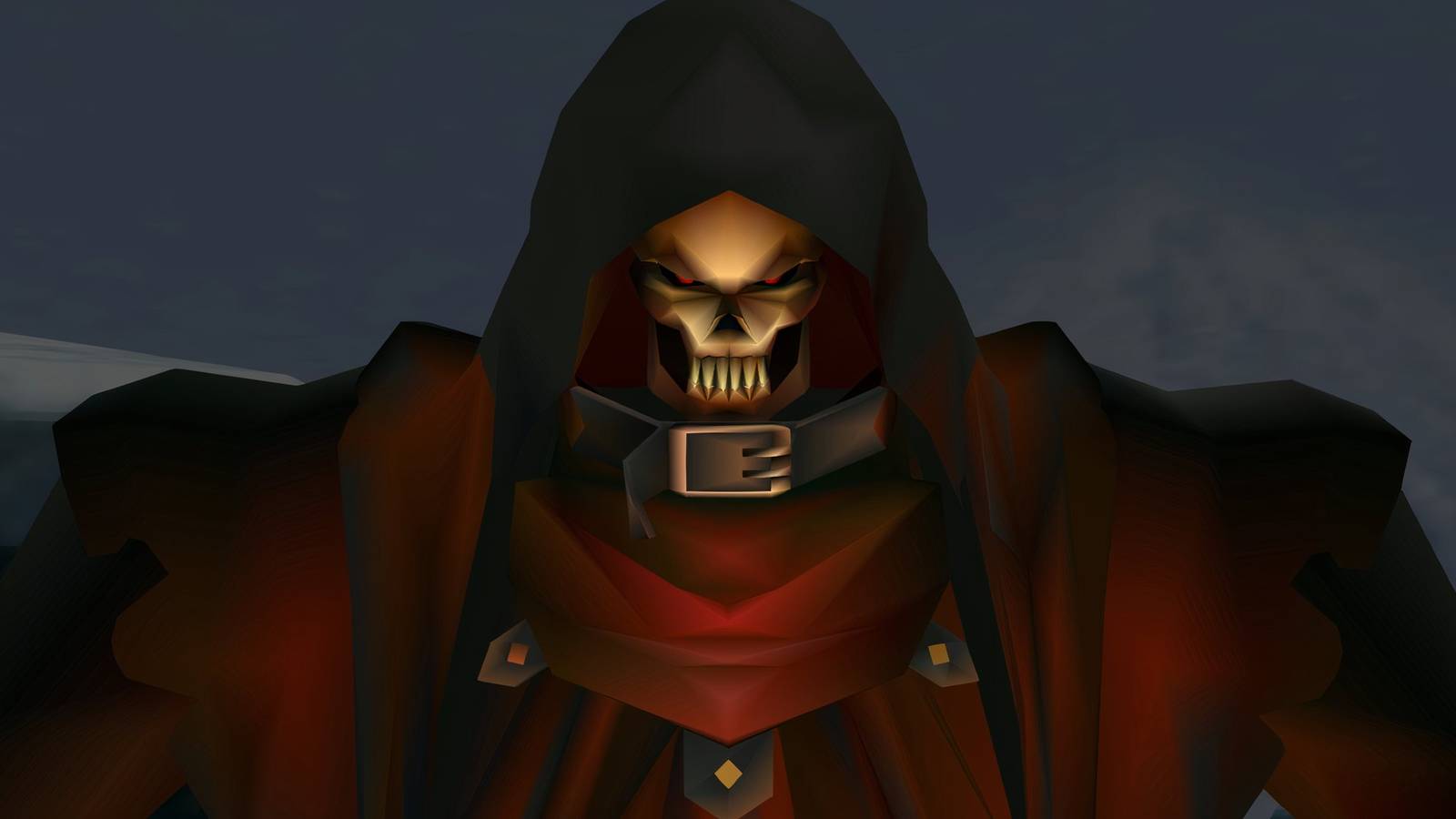 Things Final Fantasy 7 Does Better Than The Other Main Games