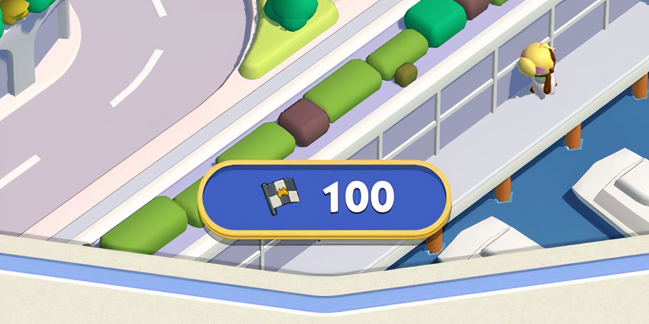 Monopoly GO: Heatwave Racers Rewards Guide - ValoSettings.com