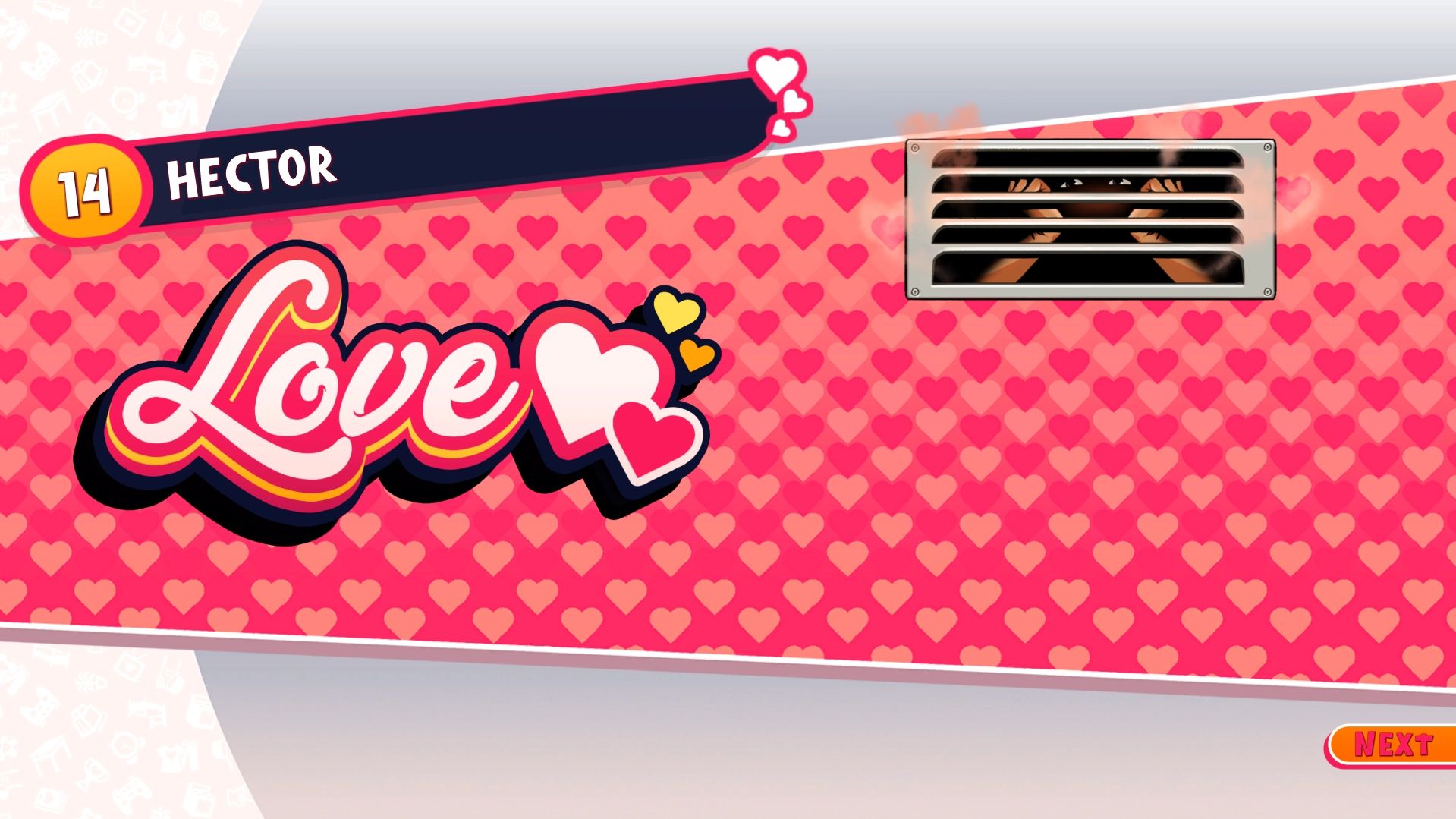 Date Everything: Hector Romance Guide - ValoSettings.com