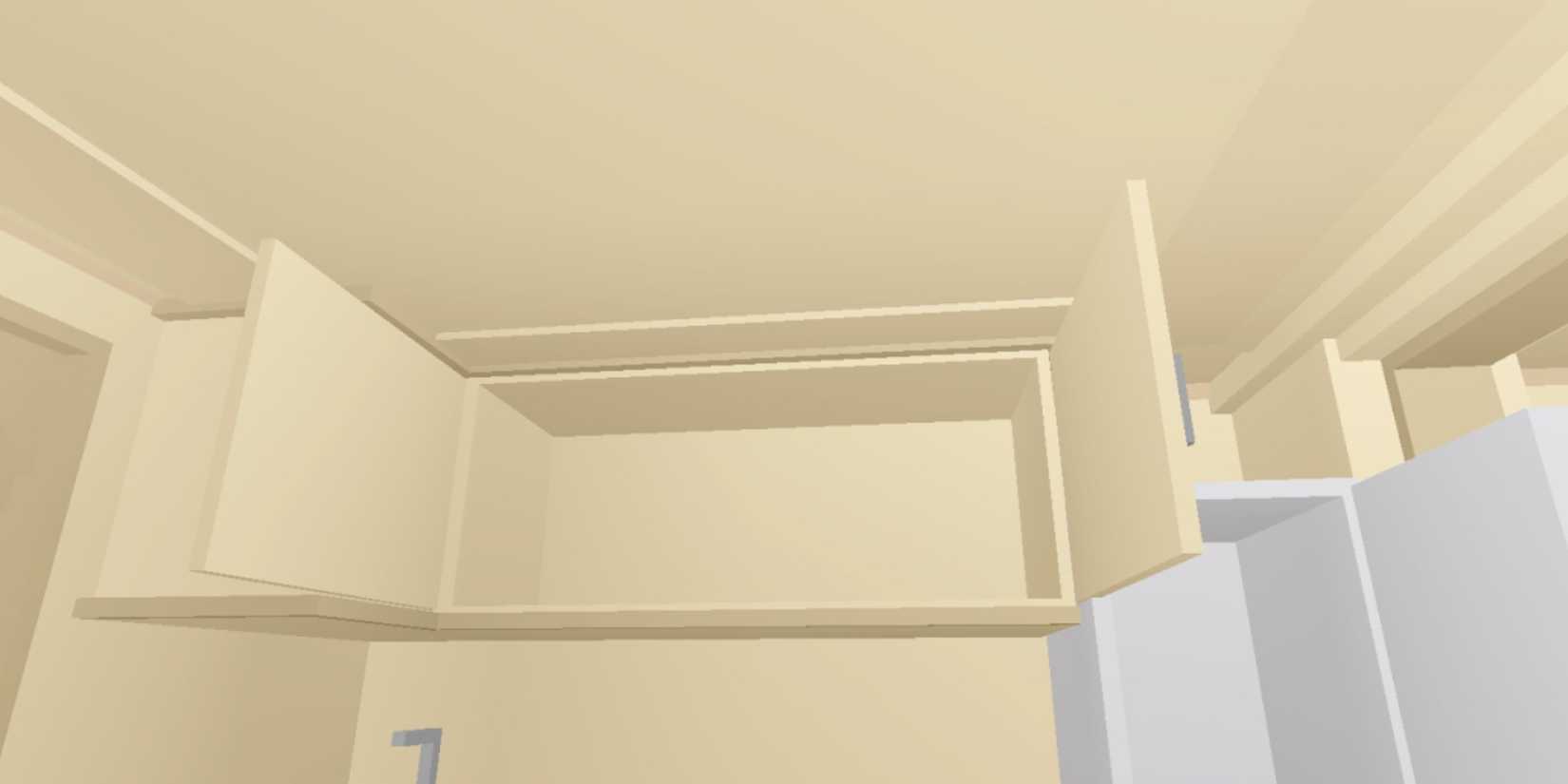 Best Hiding Spots In Roblox Hide The Body
