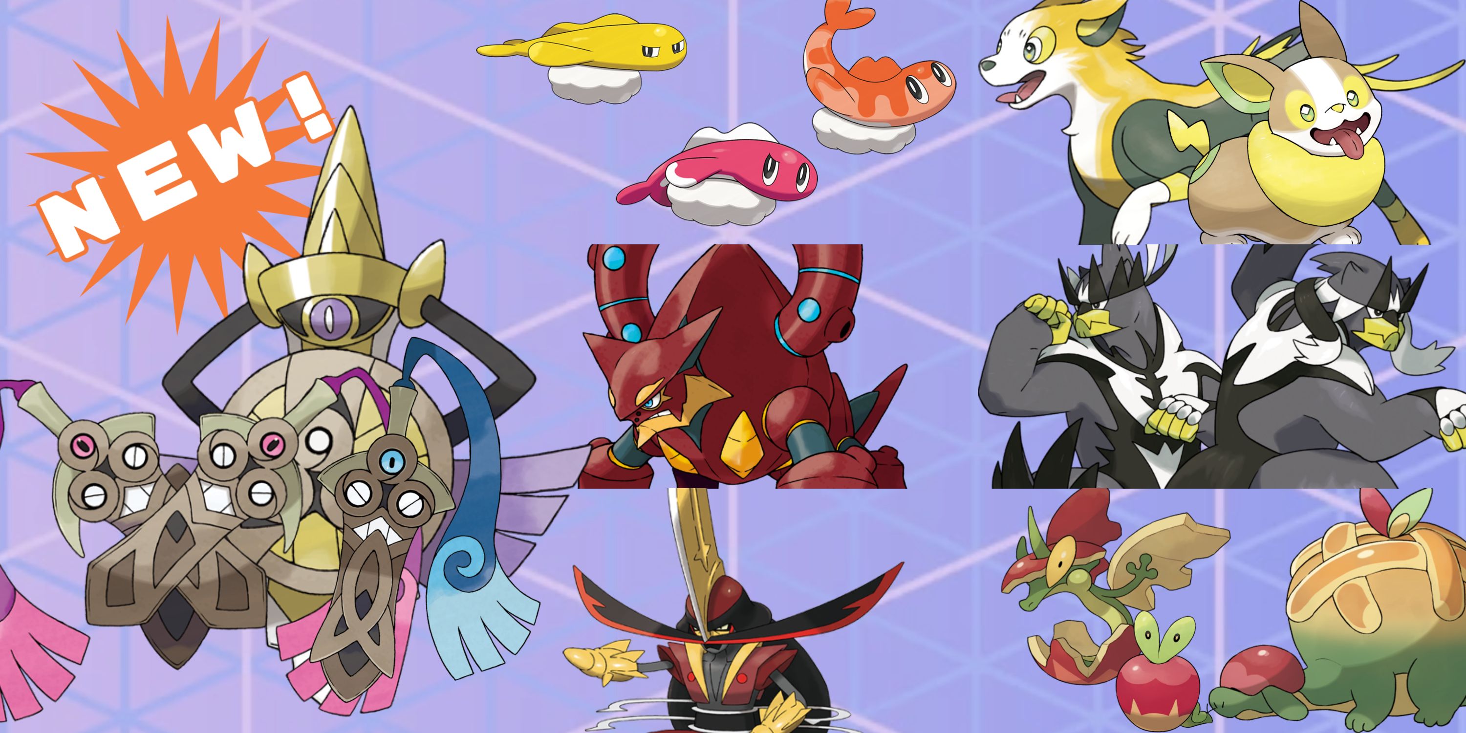 Pokemon Baltoy Evolution