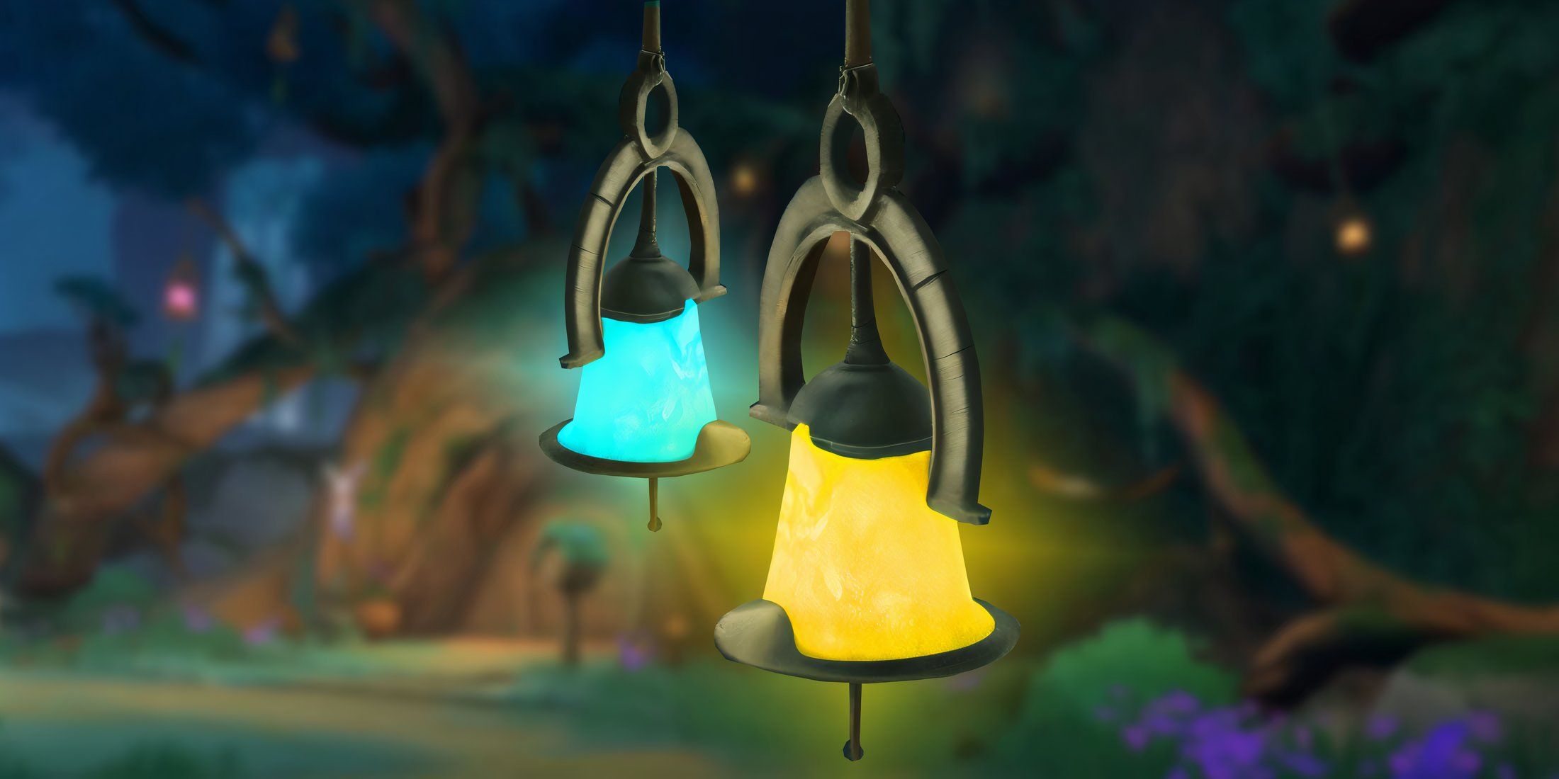 All-Channel Resonance Achievement In HSR - Honkai Star Rail