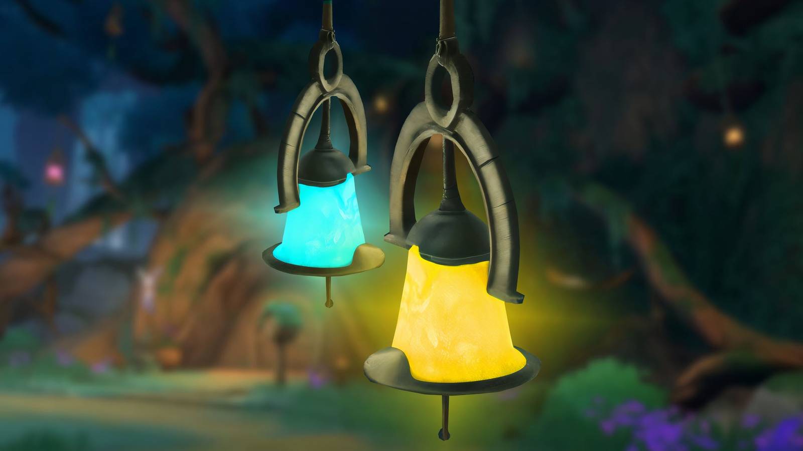 All-Channel Resonance Achievement In HSR - Honkai Star Rail