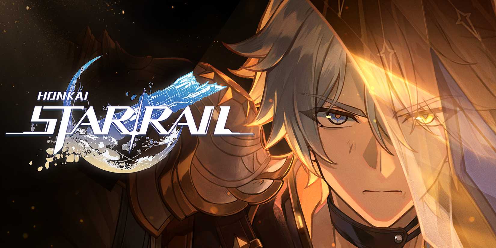 Fate Collab Release Date (Saber & Archer) In HSR - Honkai Star Rail