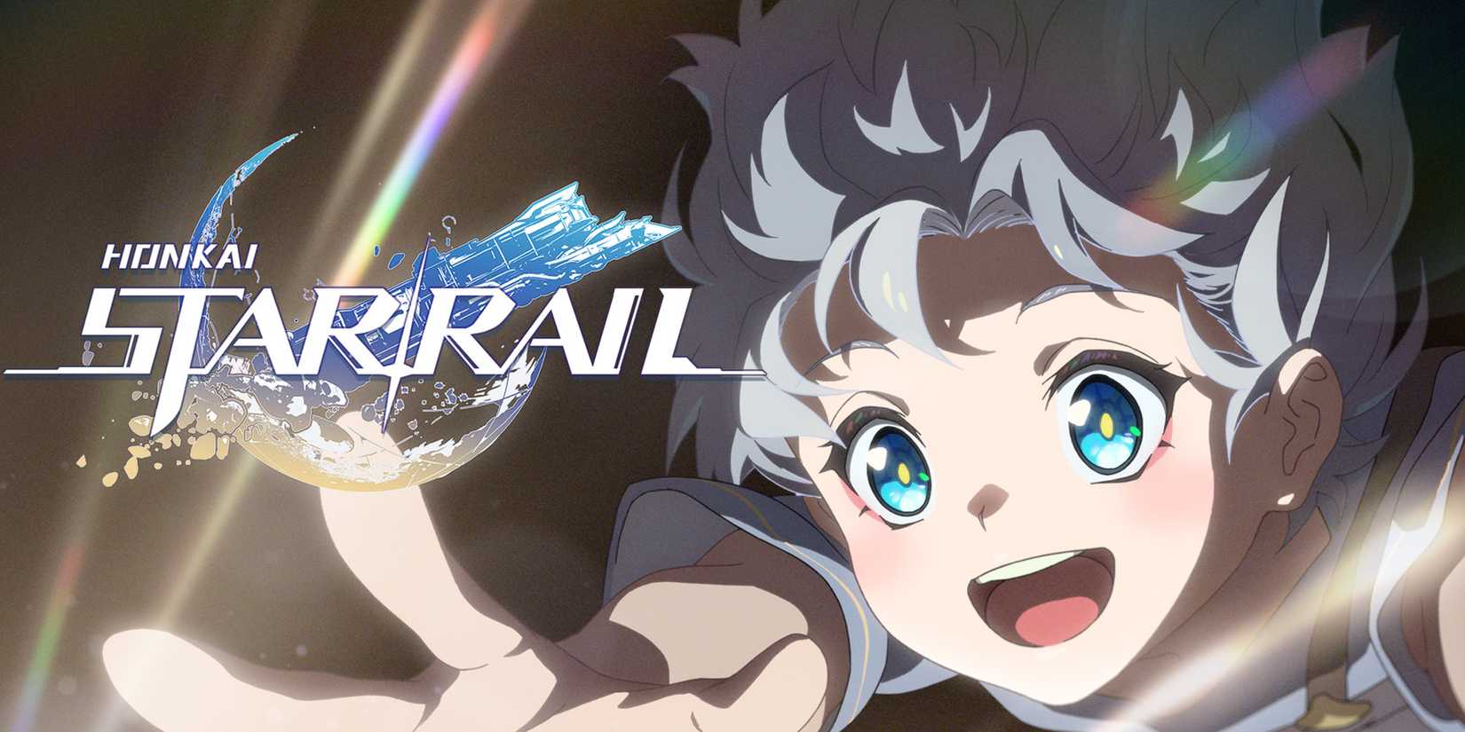 Fate Collab Release Date (Saber & Archer) In HSR - Honkai Star Rail