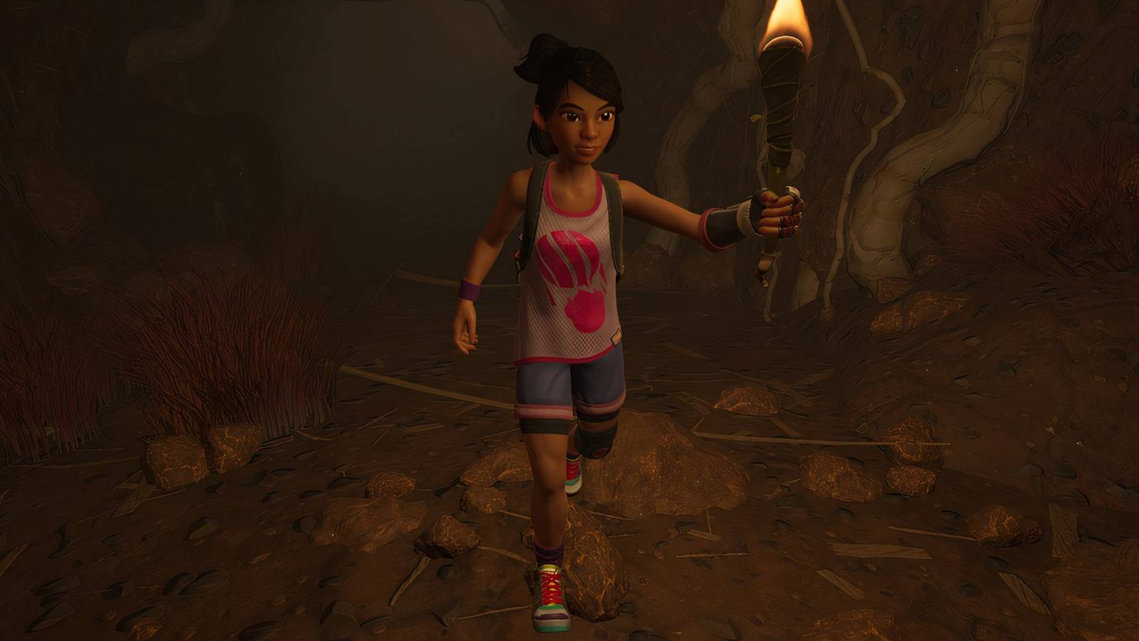 Improvements Grounded 2 Needs Sooner Rather Than Later