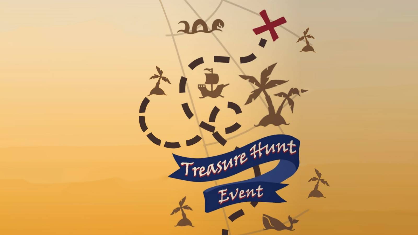 Treasure Hunt Event Clue Solutions In DDV - Disney Dreamlight Valley
