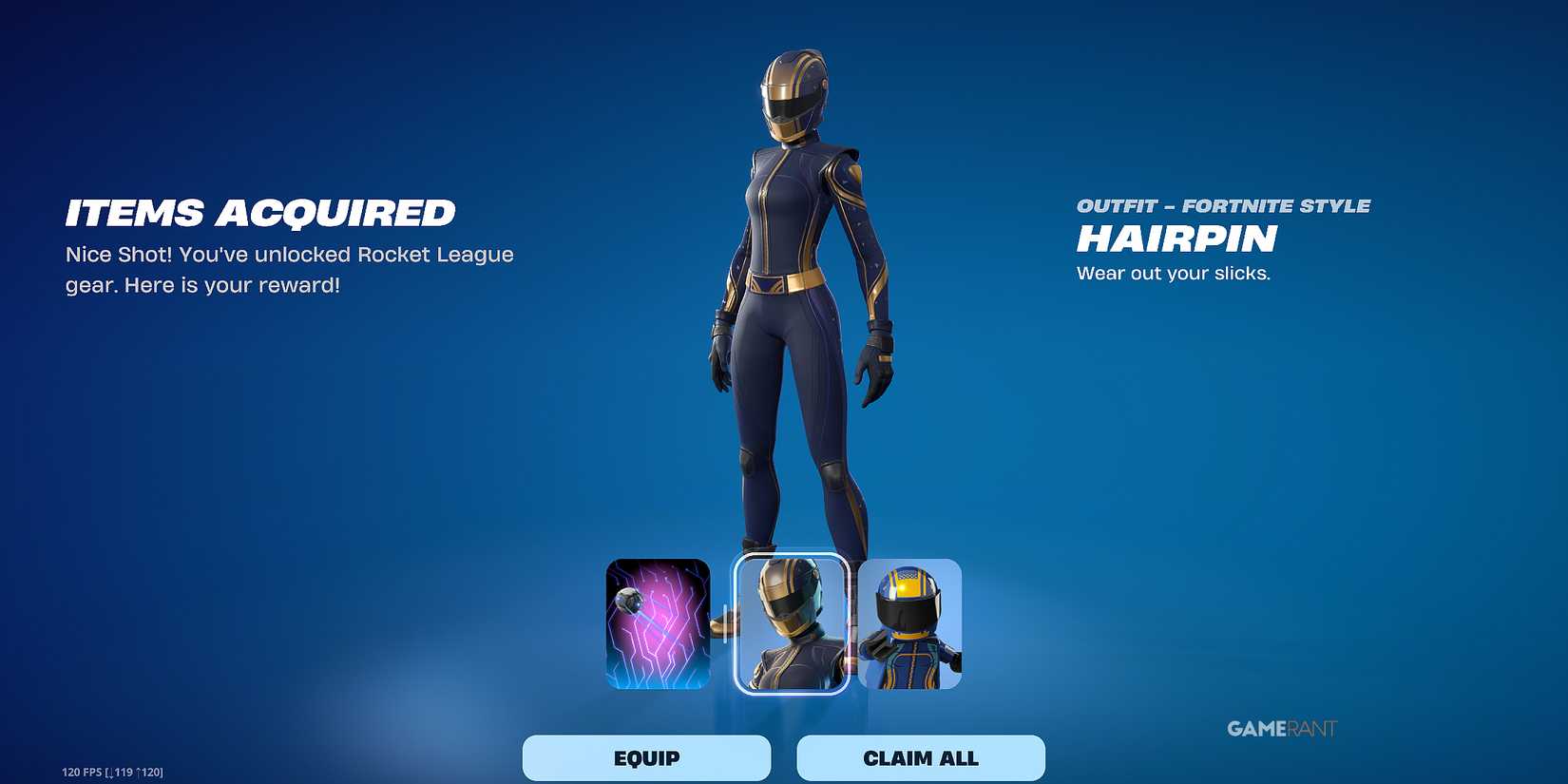 Fortnite Summer Road Trip Quests & Rewards