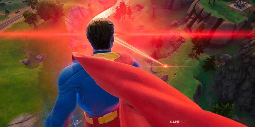 How to Get the Free Blitz Pickaxe in Fortnite