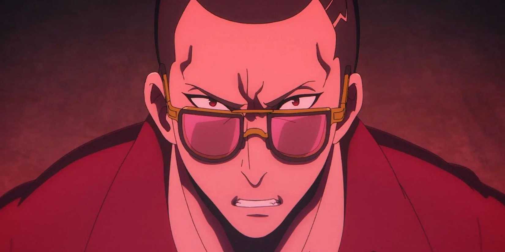 Solo Leveling Is Already Losing Fans, And Here's Why