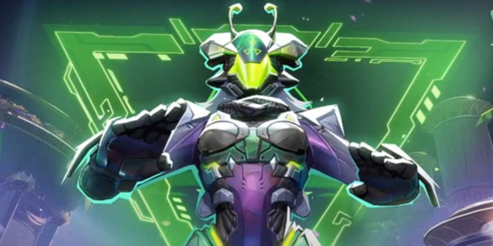 Marvel Rivals: Every Costume Collection & Skin, Explained