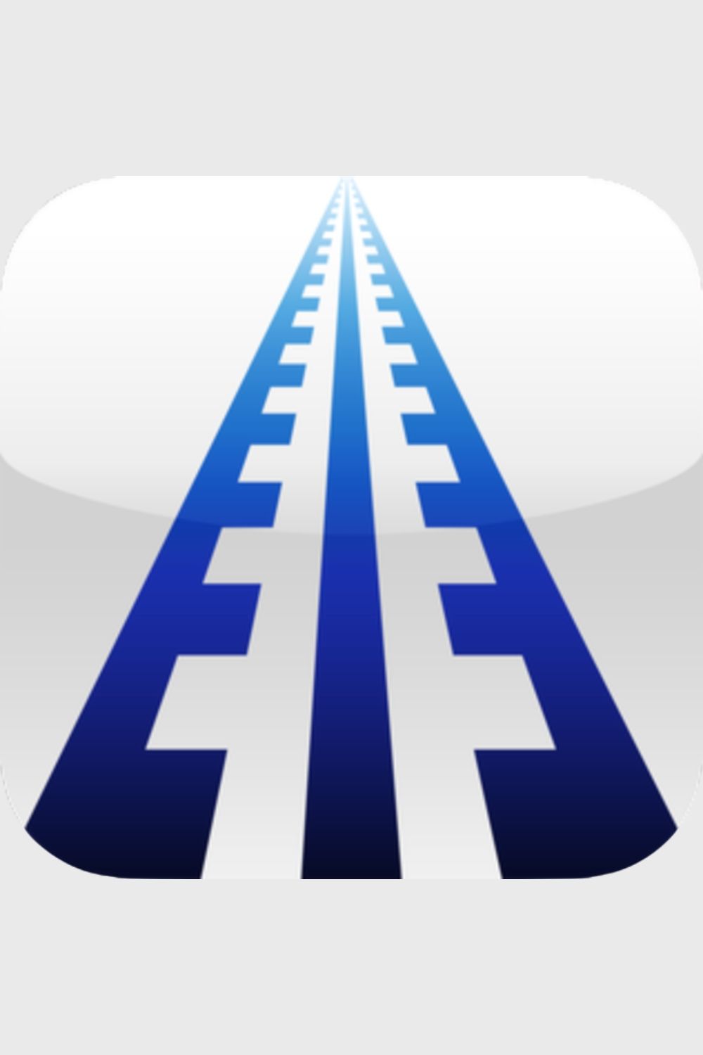 Impossible Road News, Trailer, Guides, and More