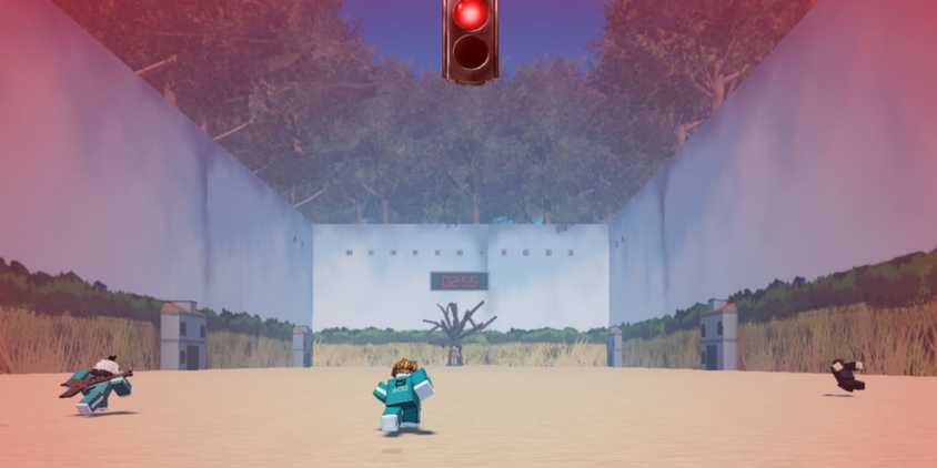 All Ores, Nodes, and Relics in Roblox Abyss Miner & How to Get Them