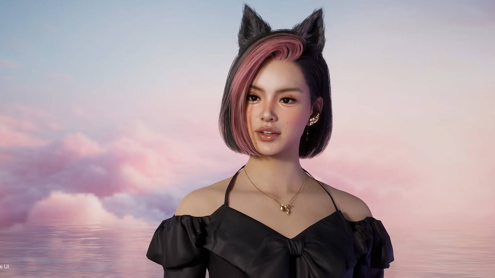 InZOI Reveals Exciting Details About Upcoming Update