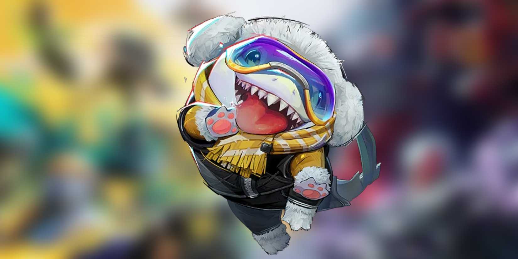 Marvel Rivals: Every Costume Collection & Skin, Explained