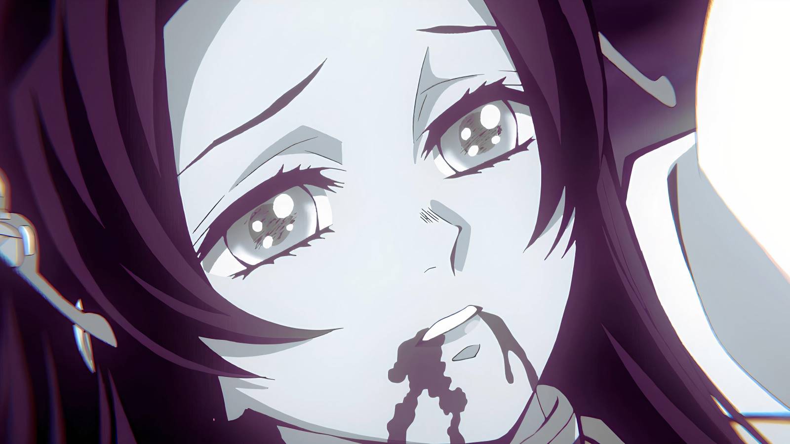 Demon Slayer Infinity Castle Movie Will Reveal the Dark Truth About ...