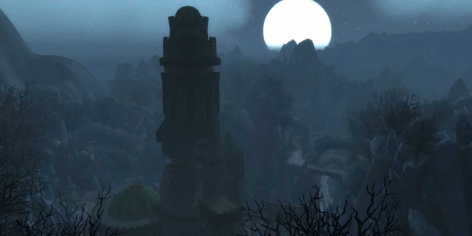 Strongest Pets Found In The WoW Cataclysm Classic Open World