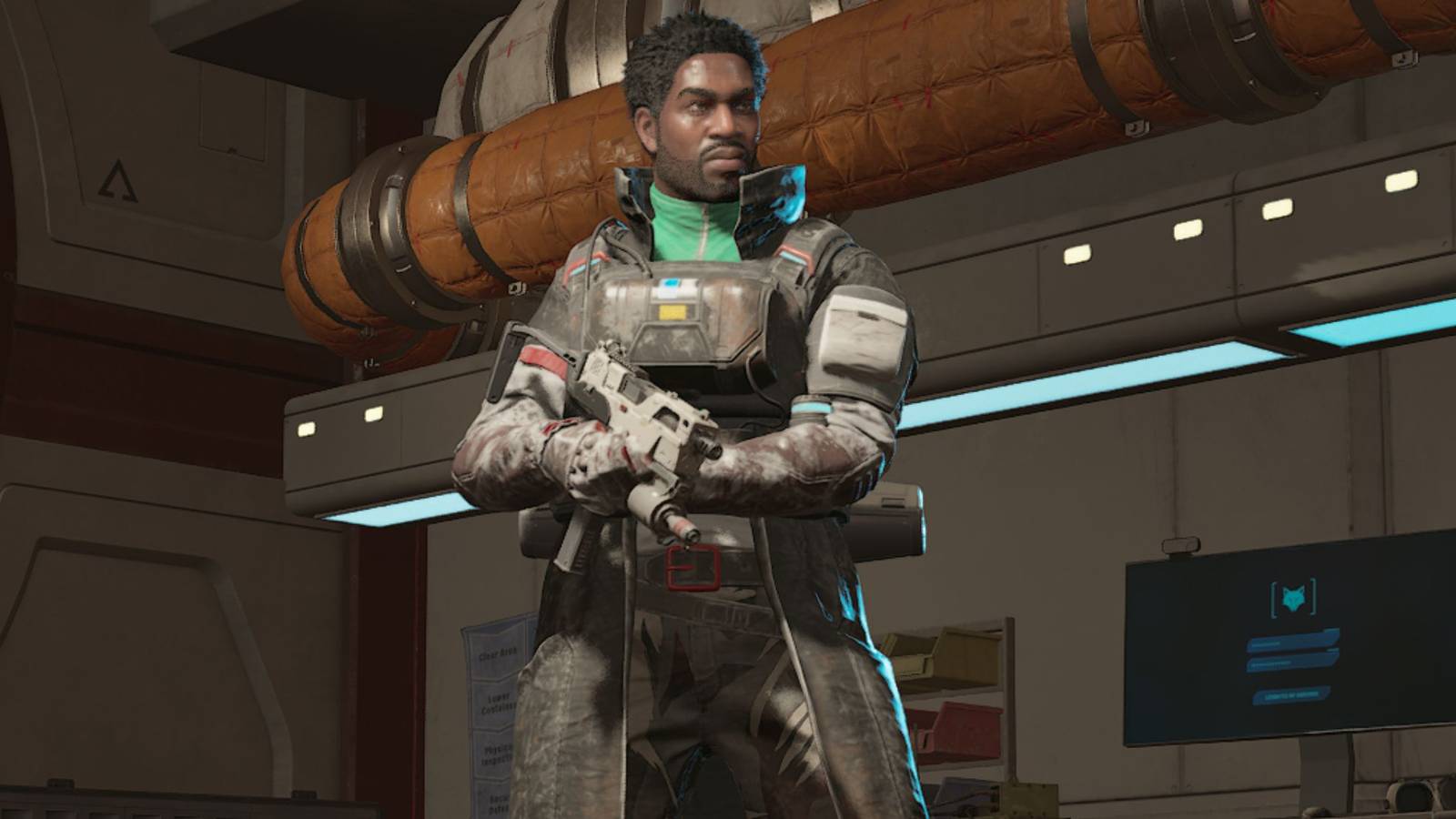 The Best Medic Builds In Killing Floor 3