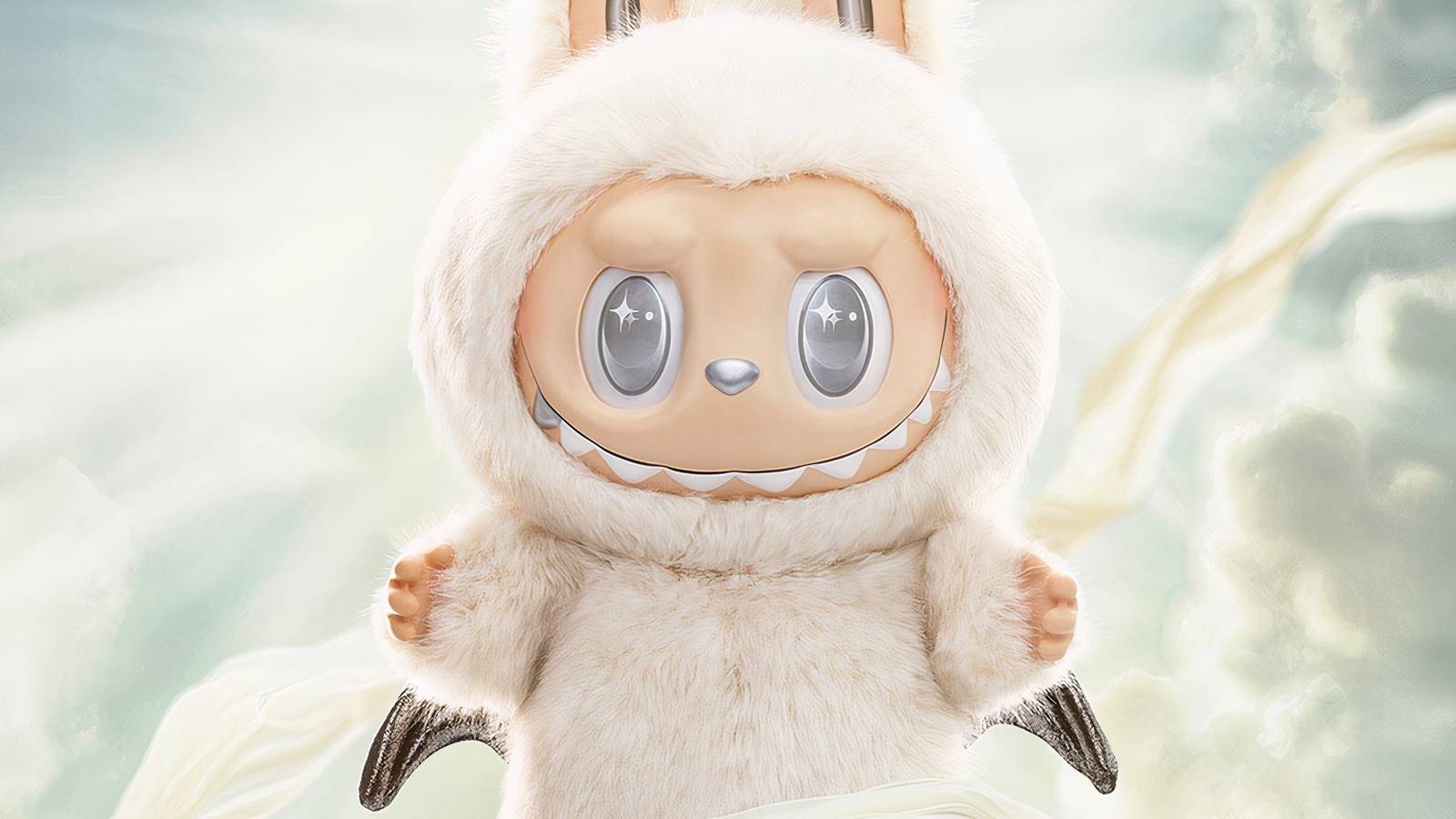 How to Tell a Labubu is Real