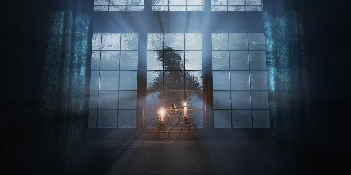 Gothic Remake Confirms Narrower Release Window, New Gameplay Details