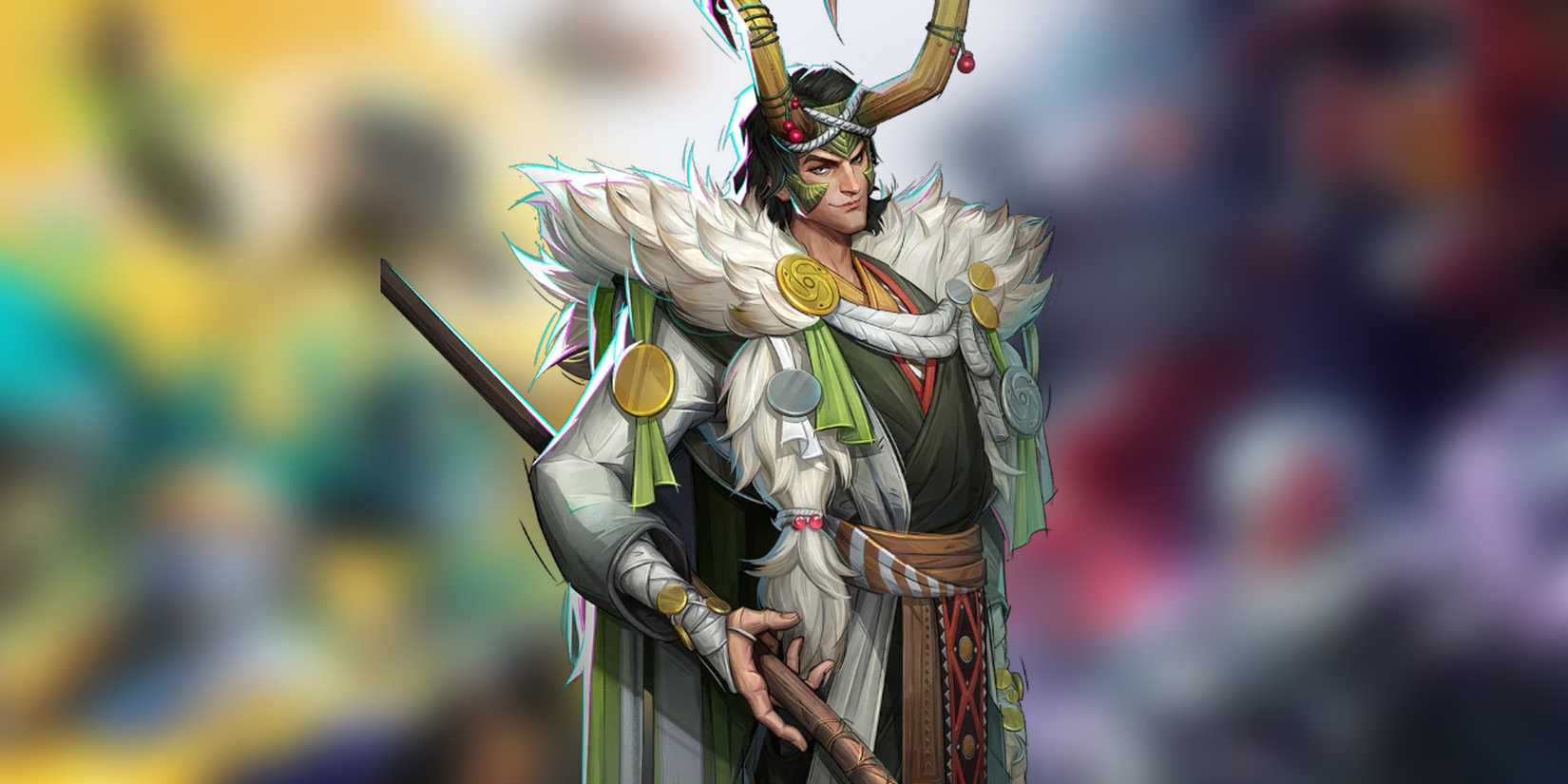 Marvel Rivals: Every Costume Collection & Skin, Explained