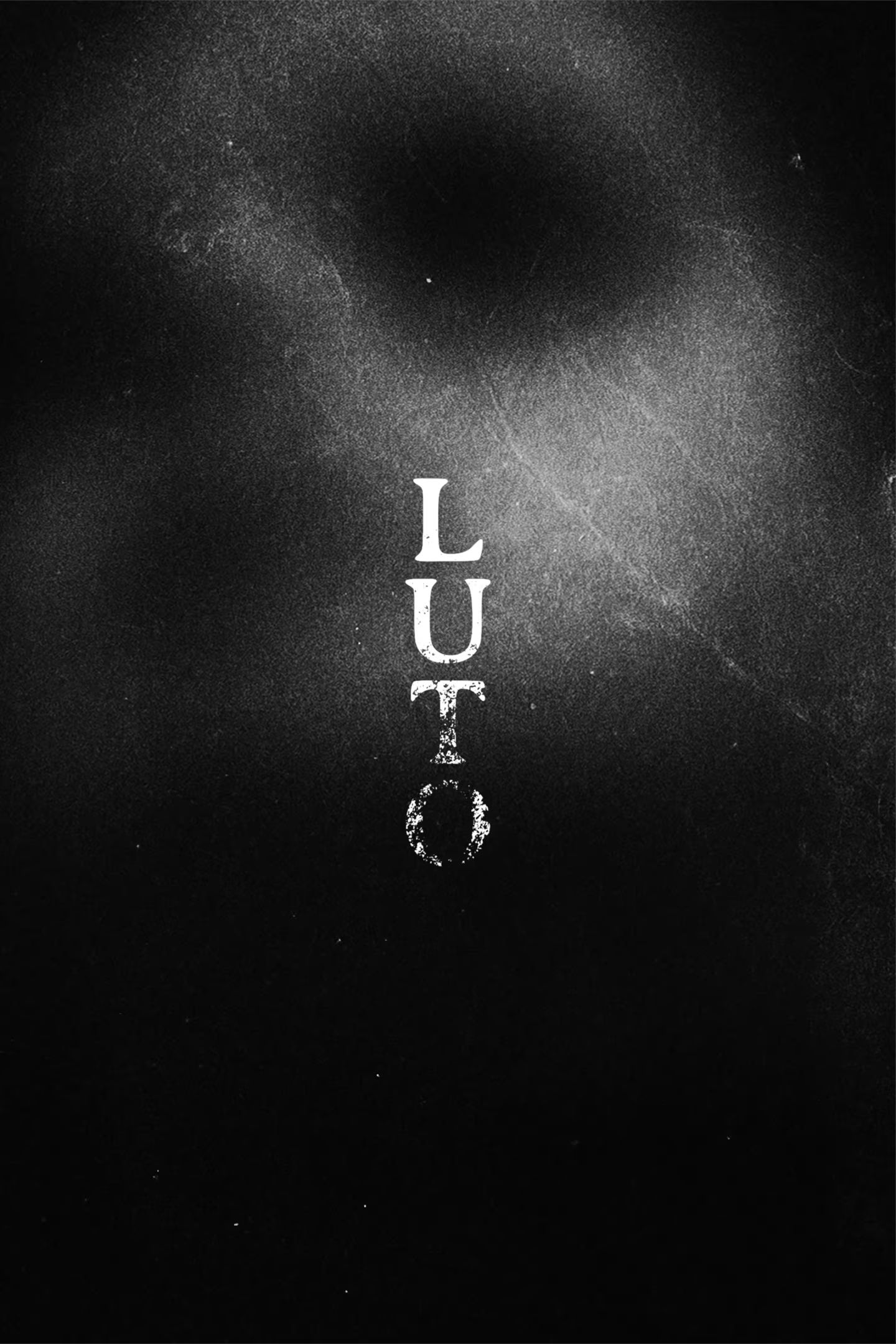 Luto News, Trailer, Guides, and More