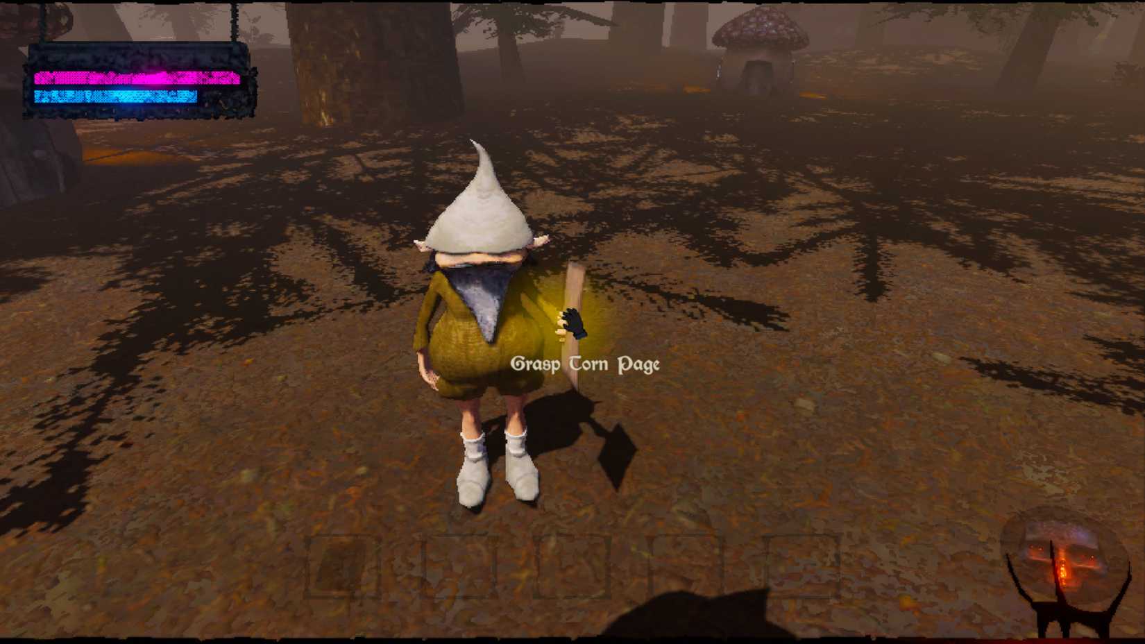 How to Unlock All Spells in Mage Arena (Farming Method)