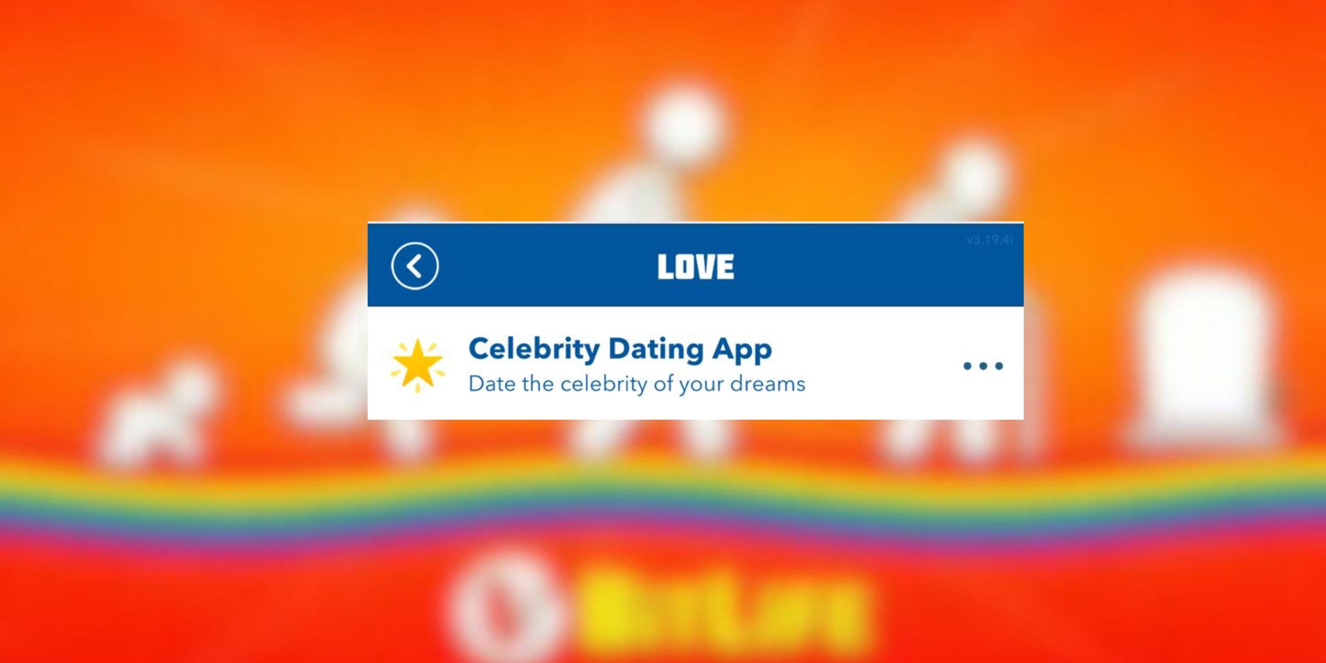 How to Complete Bitlife's Maleficent Magician Challenge - ValoSettings.com