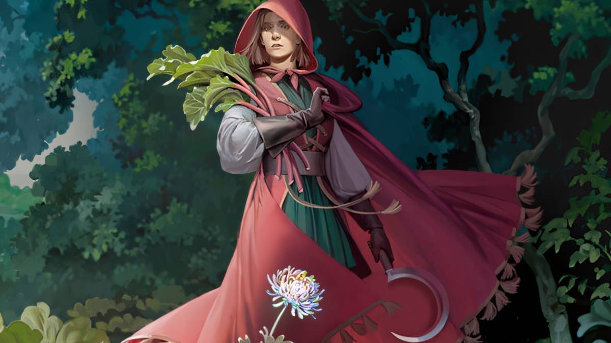 Mandrake News, Trailer, Guides, and More