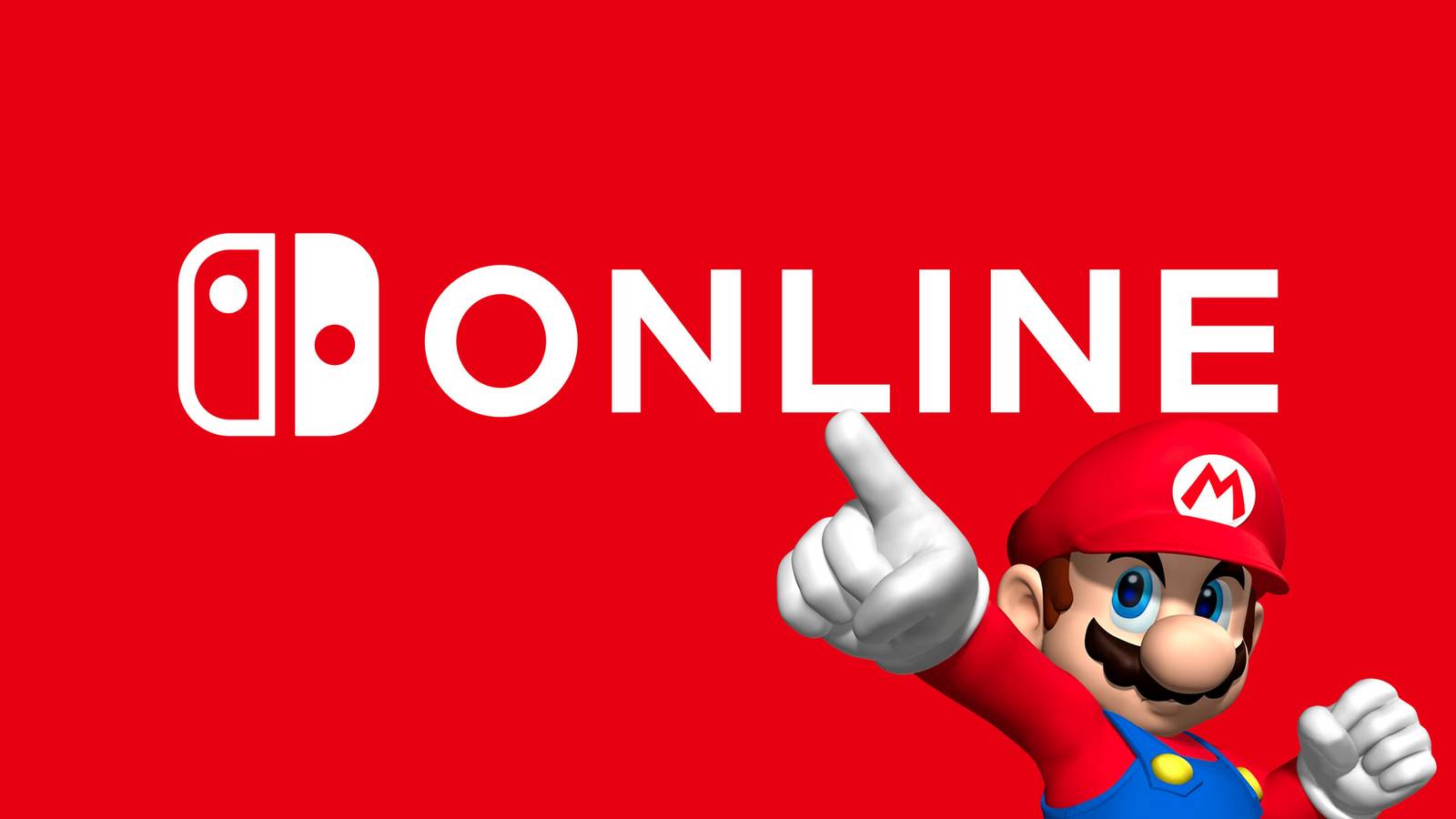 Rumor: Nintendo Possibly Leaks N64 Classic Coming to NSO