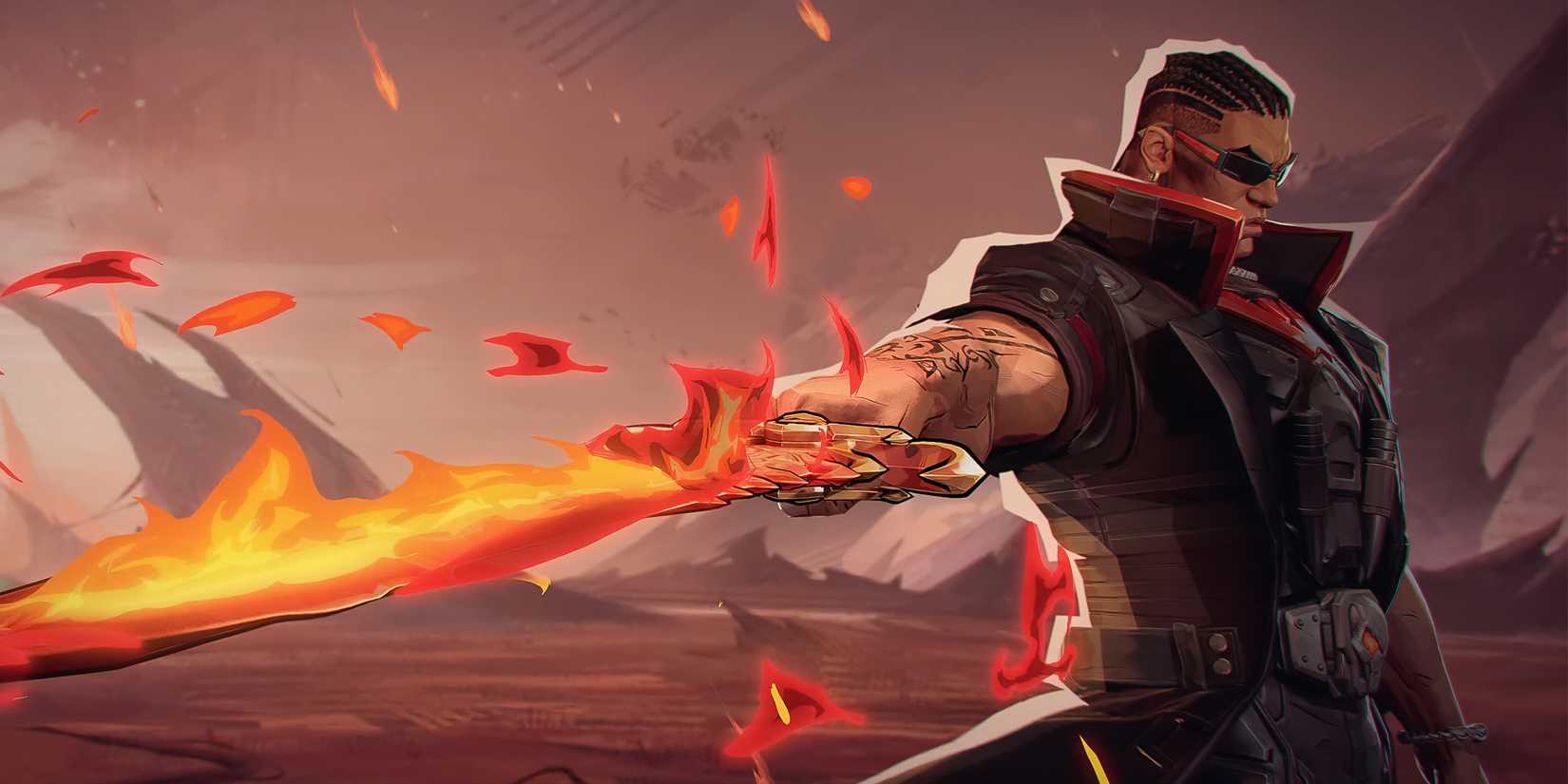 Marvel Rivals Reveals Controversial Matchmaking Change