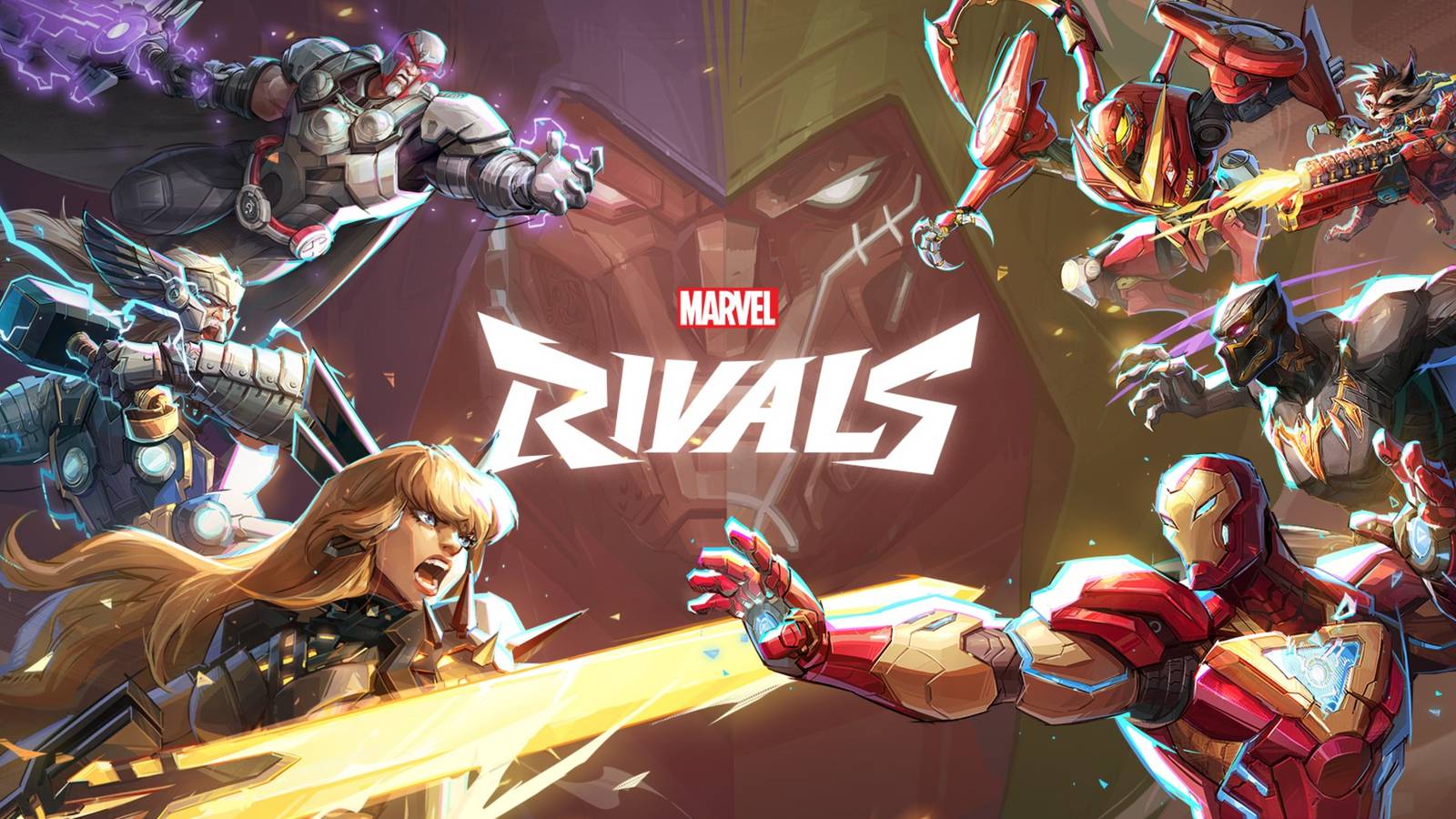 One of Marvel Rivals' Most Annoying Problems May Not Be Fixed Anytime Soon