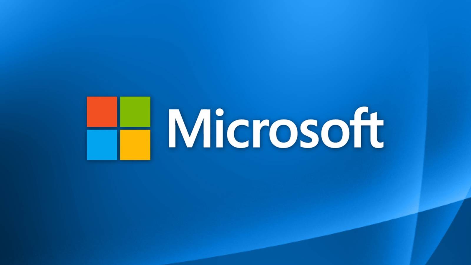 Report: Microsoft Begins Making Significant Layoffs