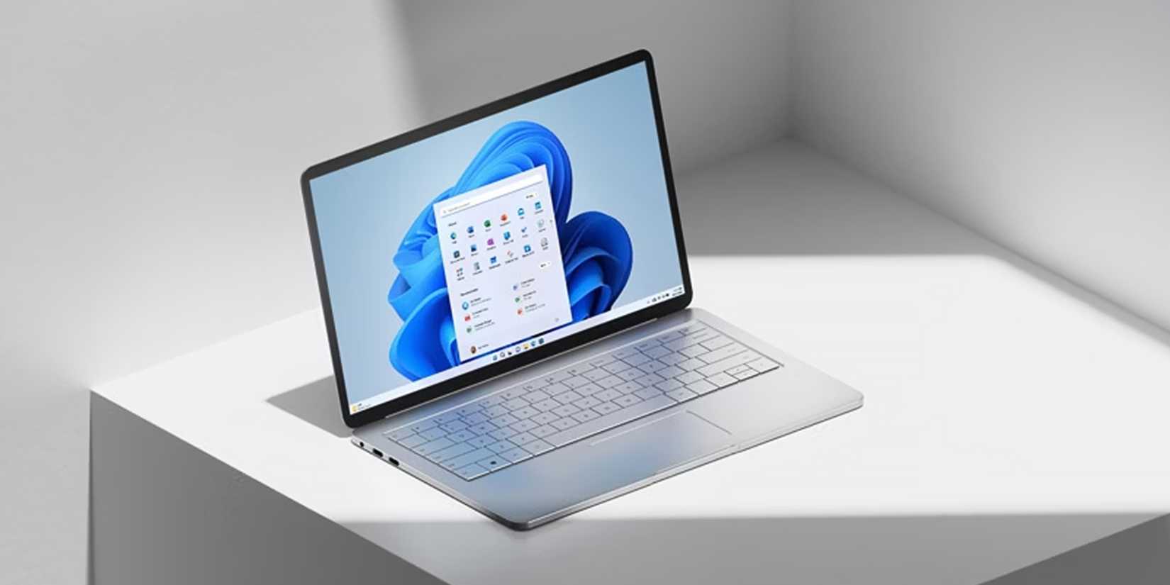 Steam Dropping Support for Windows 10 32-Bit