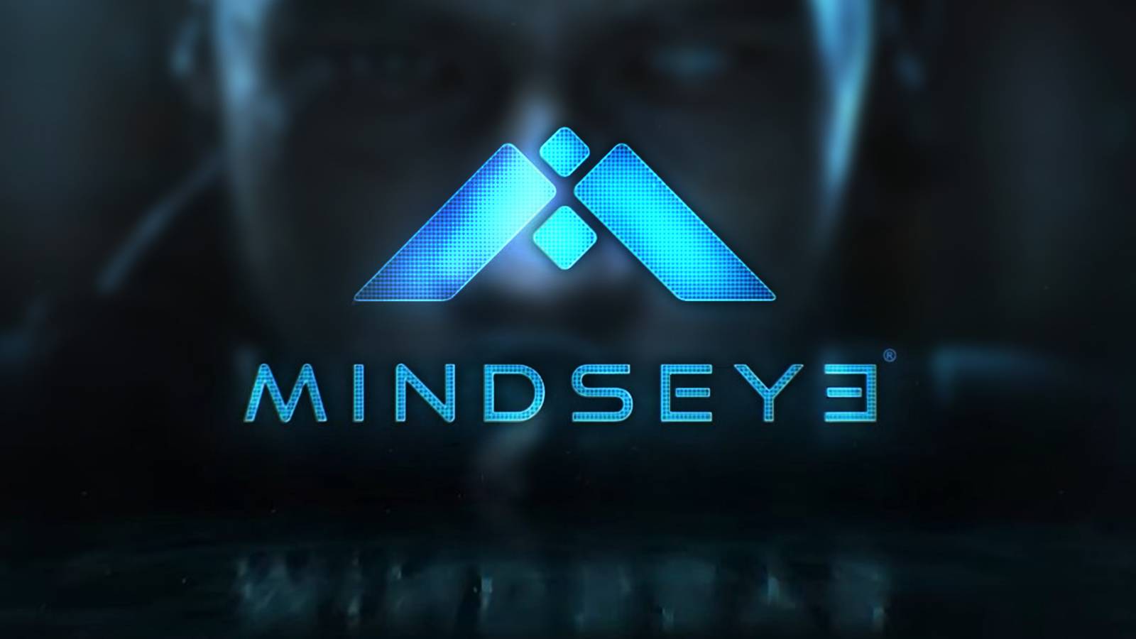 MindsEye Director Apparently Plans to Relaunch the Game