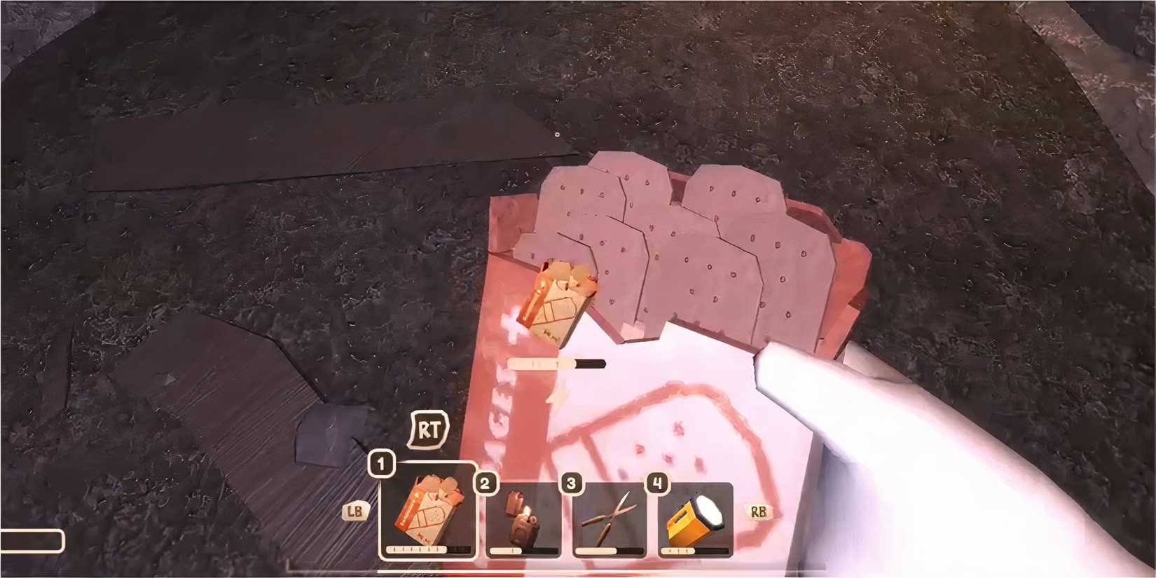 10 Best Items In Roblox Doors, Ranked