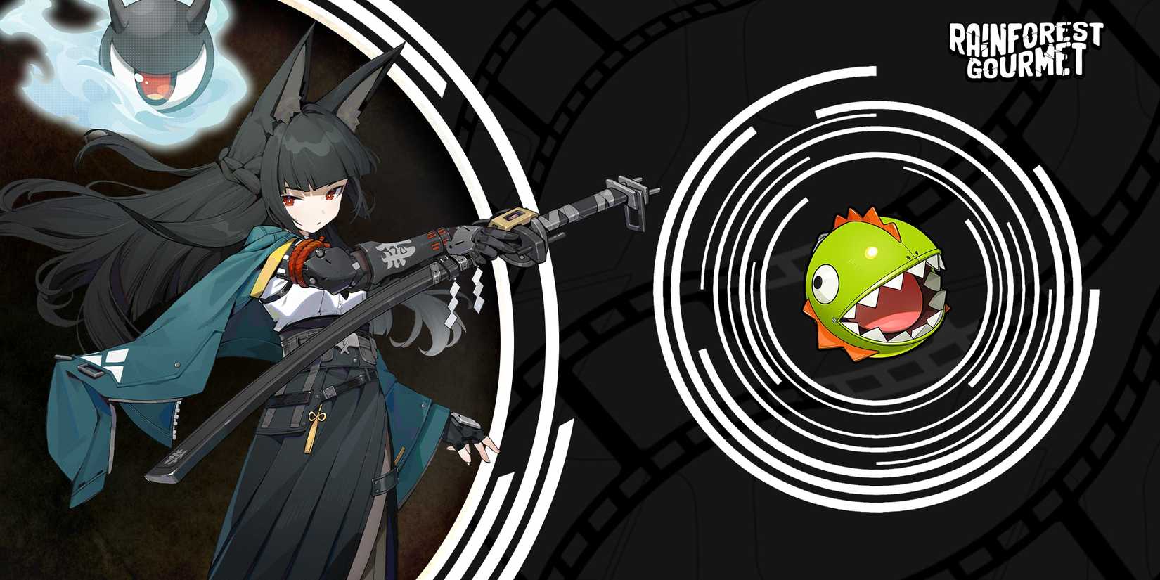 Miyabi Best W-Engines In ZZZ - Zenless Zone Zero